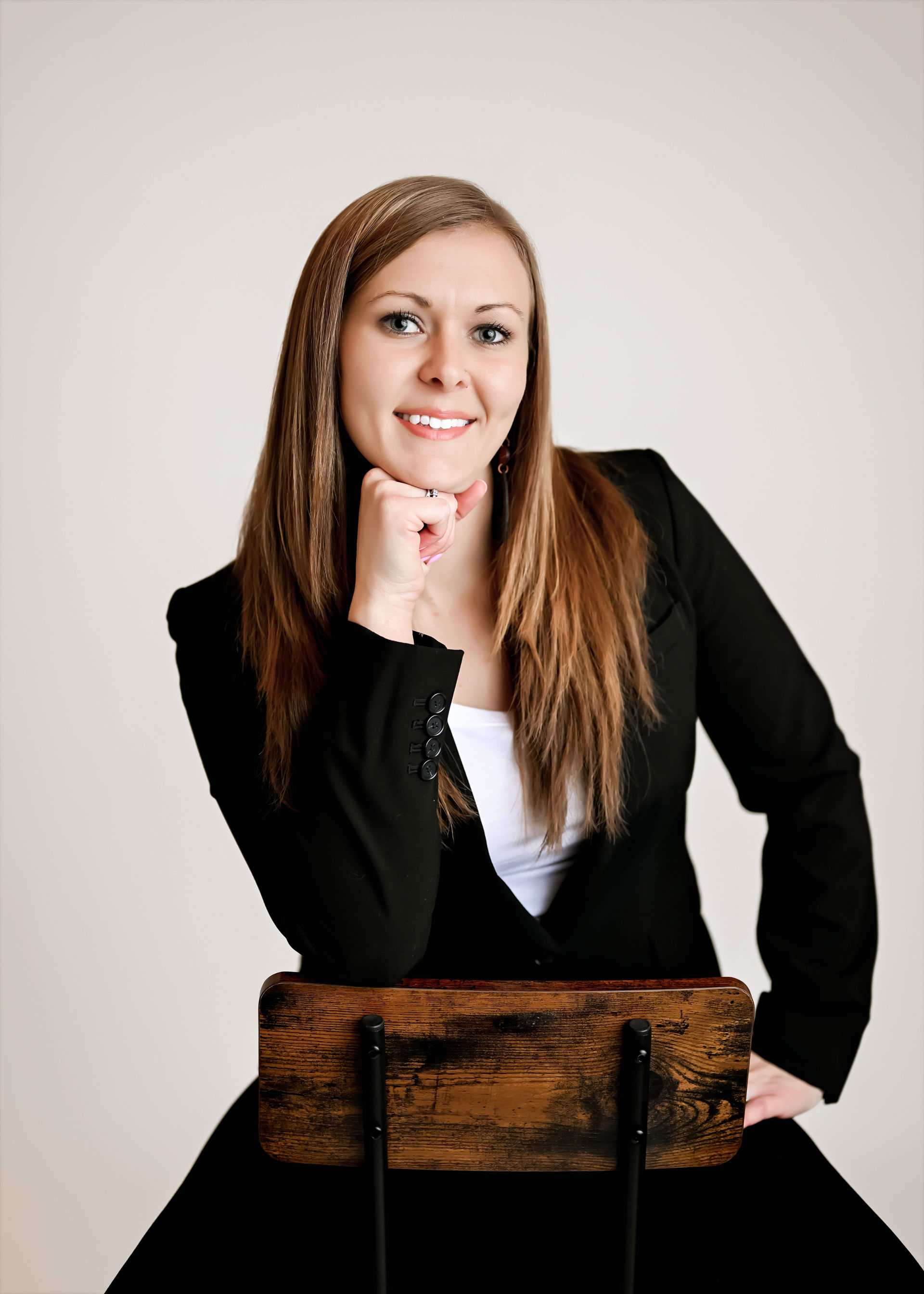 Kaci Price - Voted "Best Real Estate Agency" 2020, 2021, 2022, 2023 ...