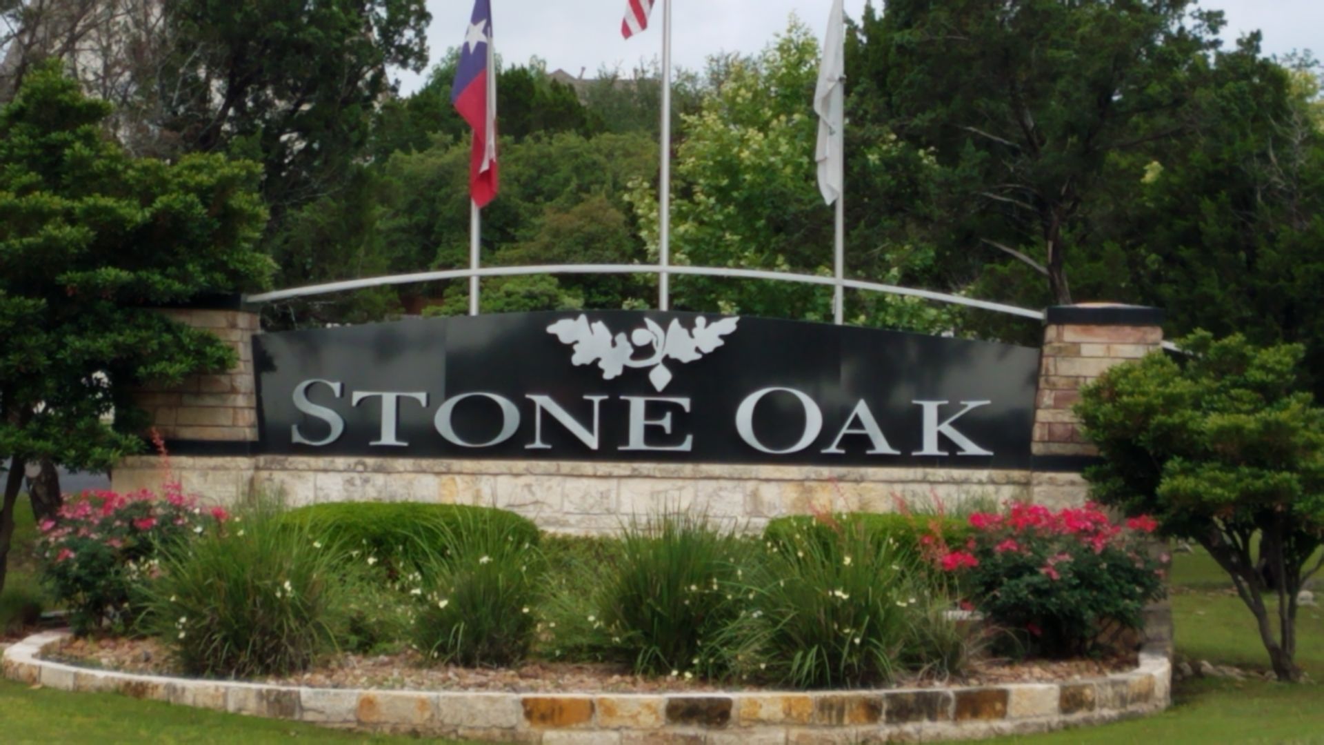 Stone Oak San Antonio homes for sale - Keller Williams Heritage