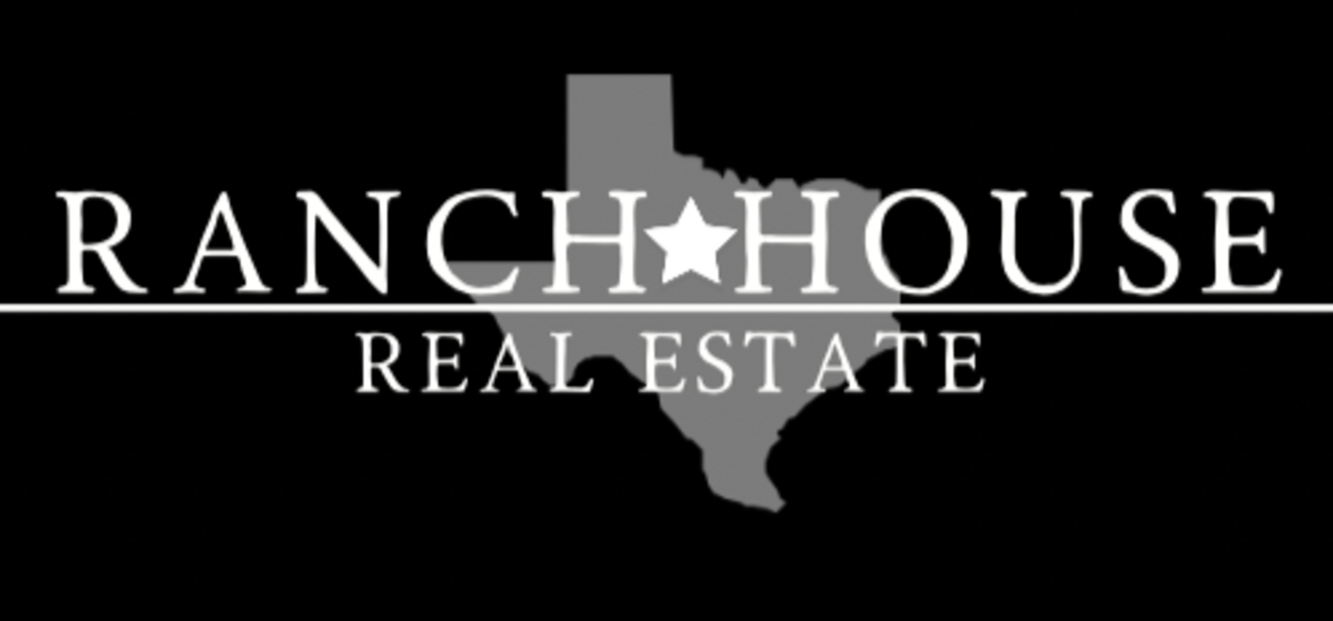 Meet The Team - RANCH HOUSE REAL ESTATE