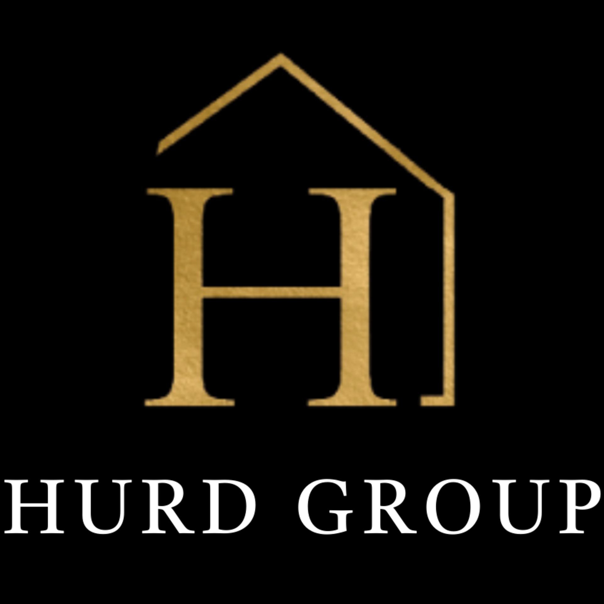 About Misty - Brokered by eXp Realty