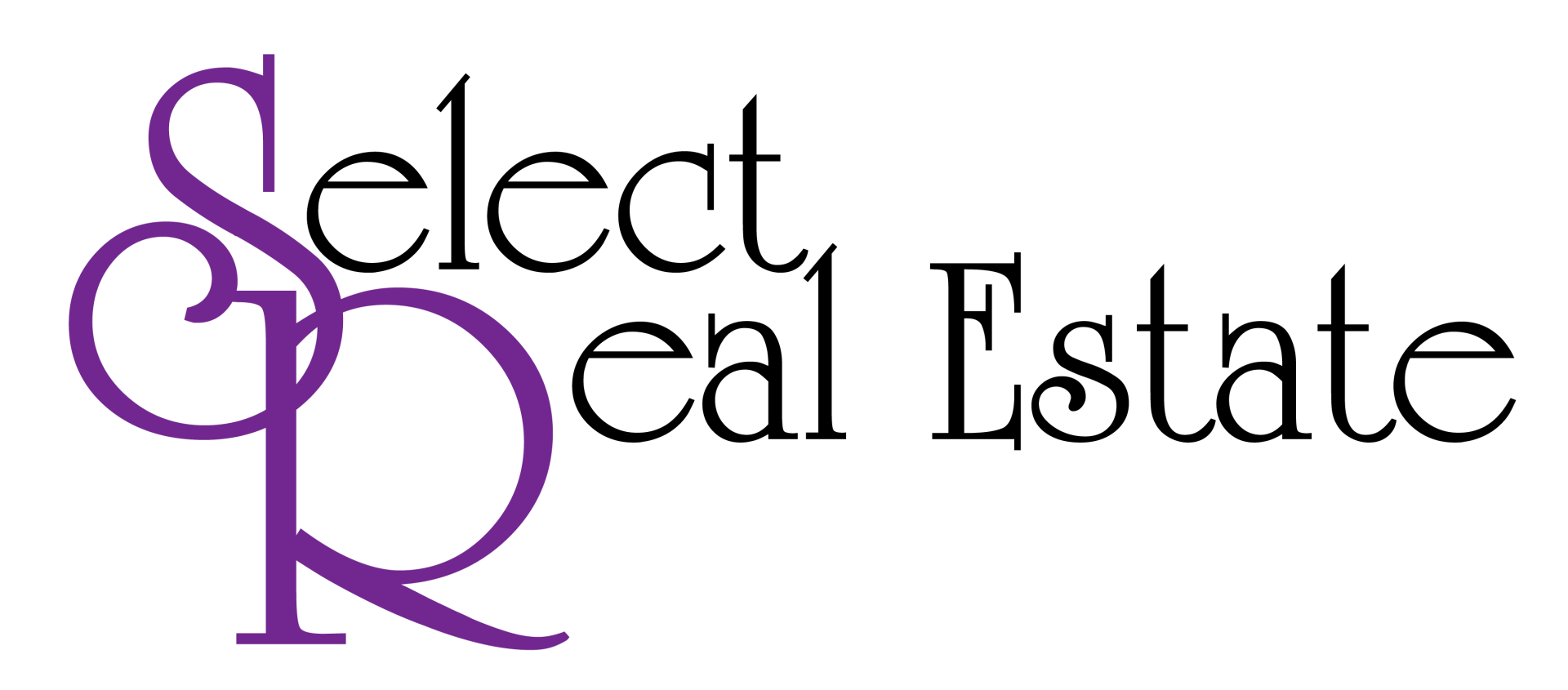 Meet Our Team - Select People and Properties, Superior Results