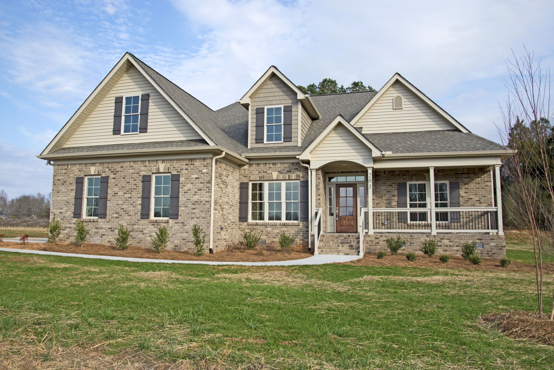 Sapona West - Lexington - We can help you with all of your Real Estate ...