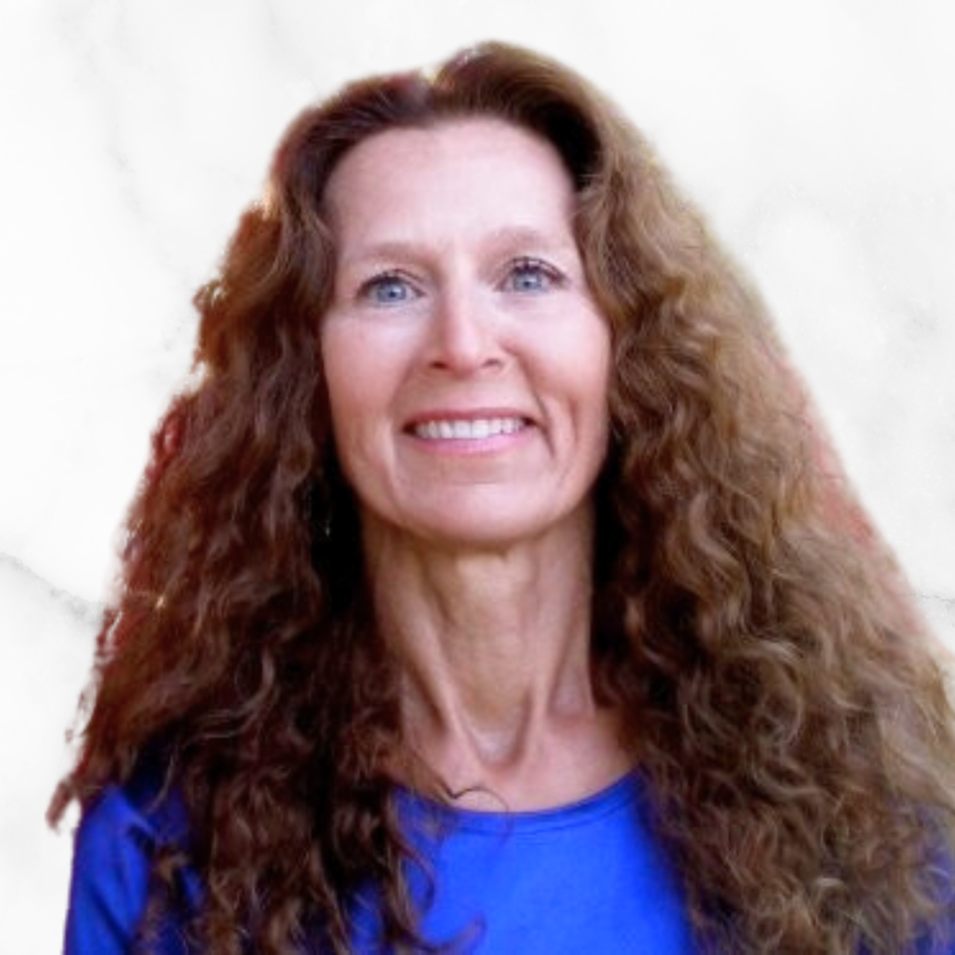 Barbara Jo Kelley Deluca - Buiding commUNiTY one home at a time.