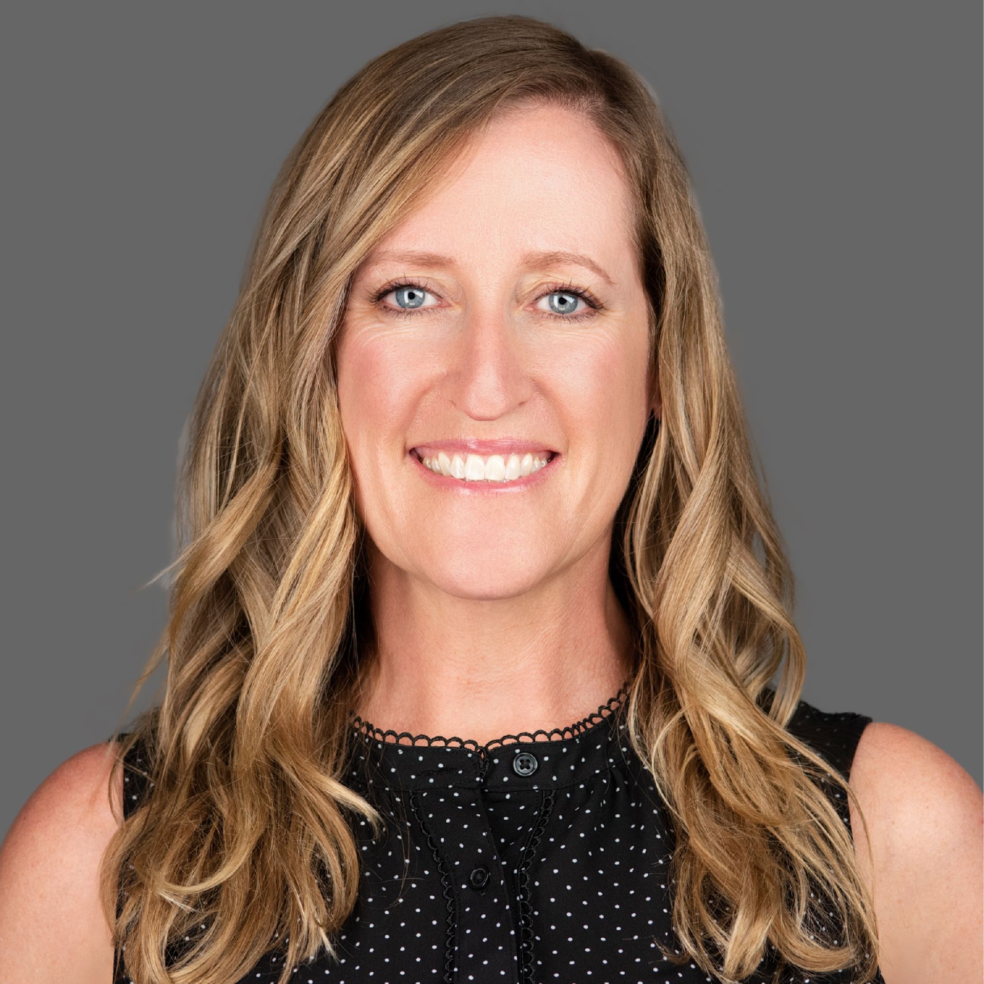 About - Your Luxury Real Estate Expert