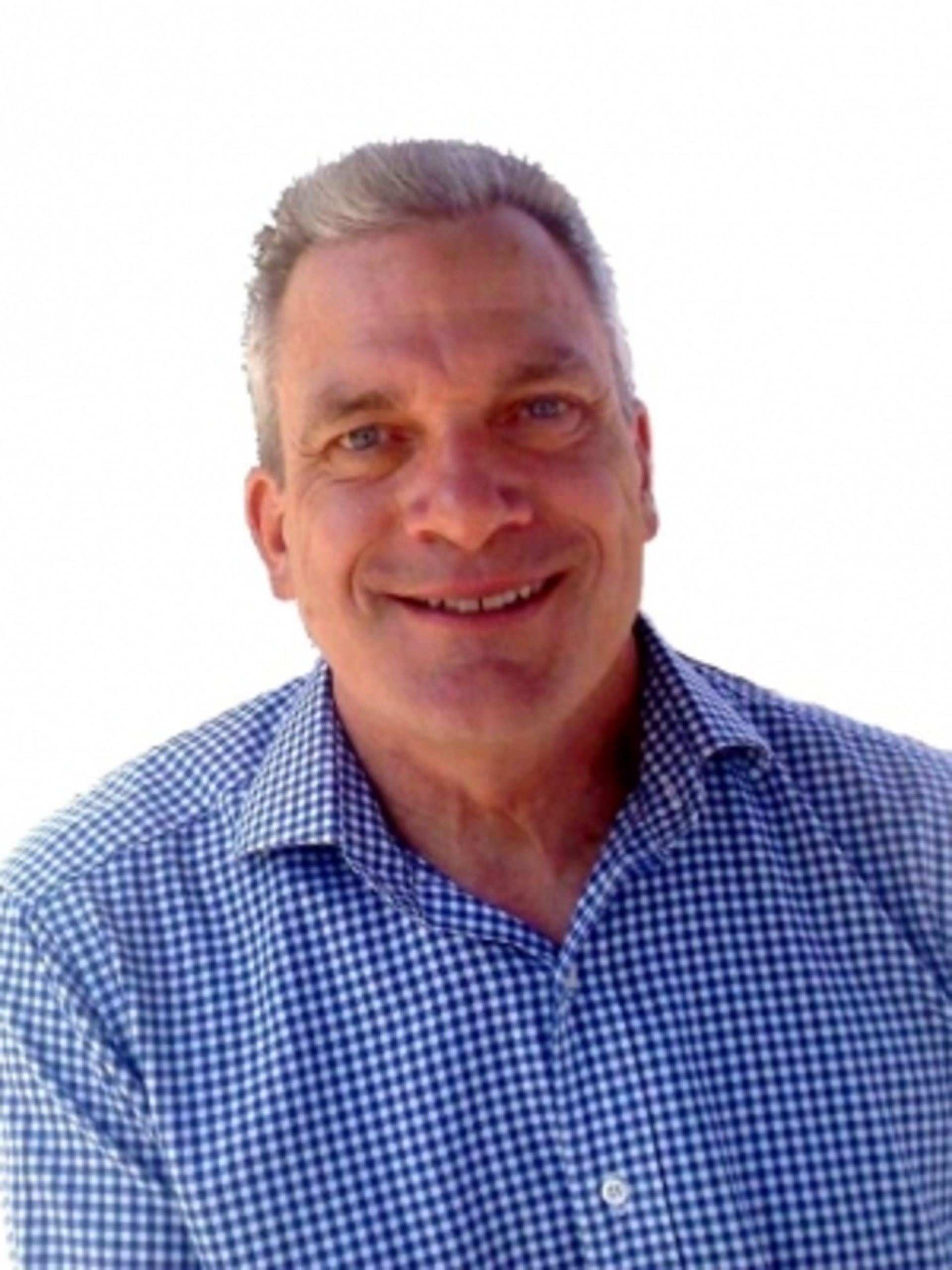 Samuel Mitchell - PREMIER REAL ESTATE TEAM