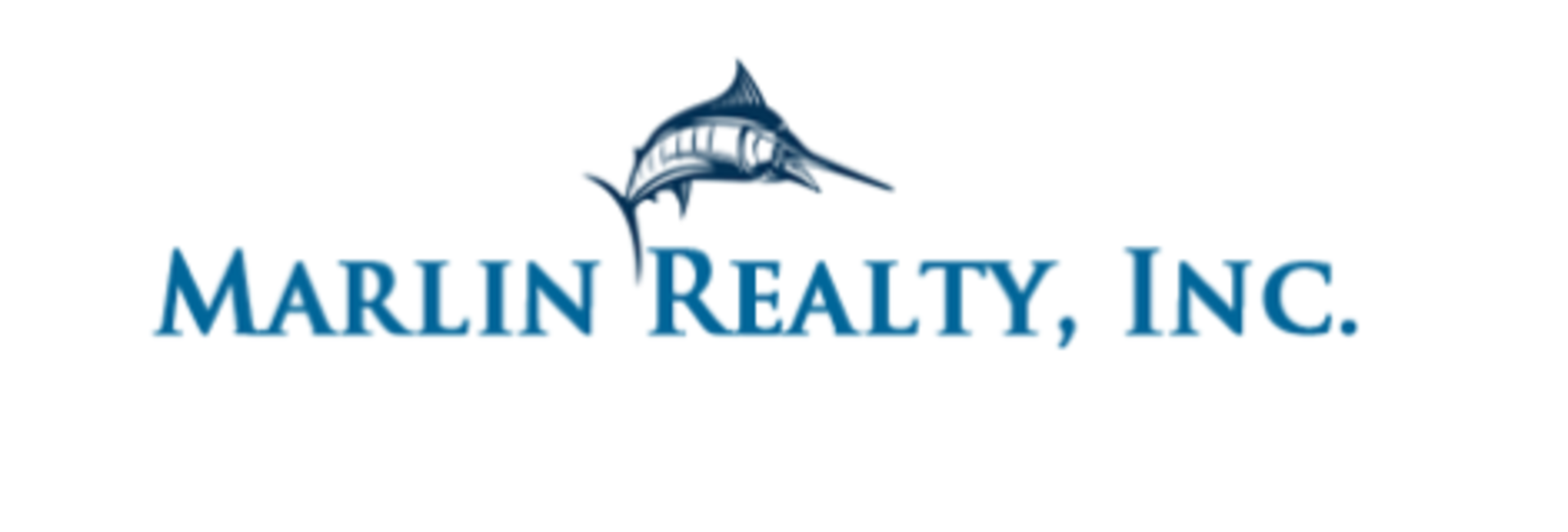 Marlin Realty Inc. | Top South FL Agents & 1.5% Commission Program