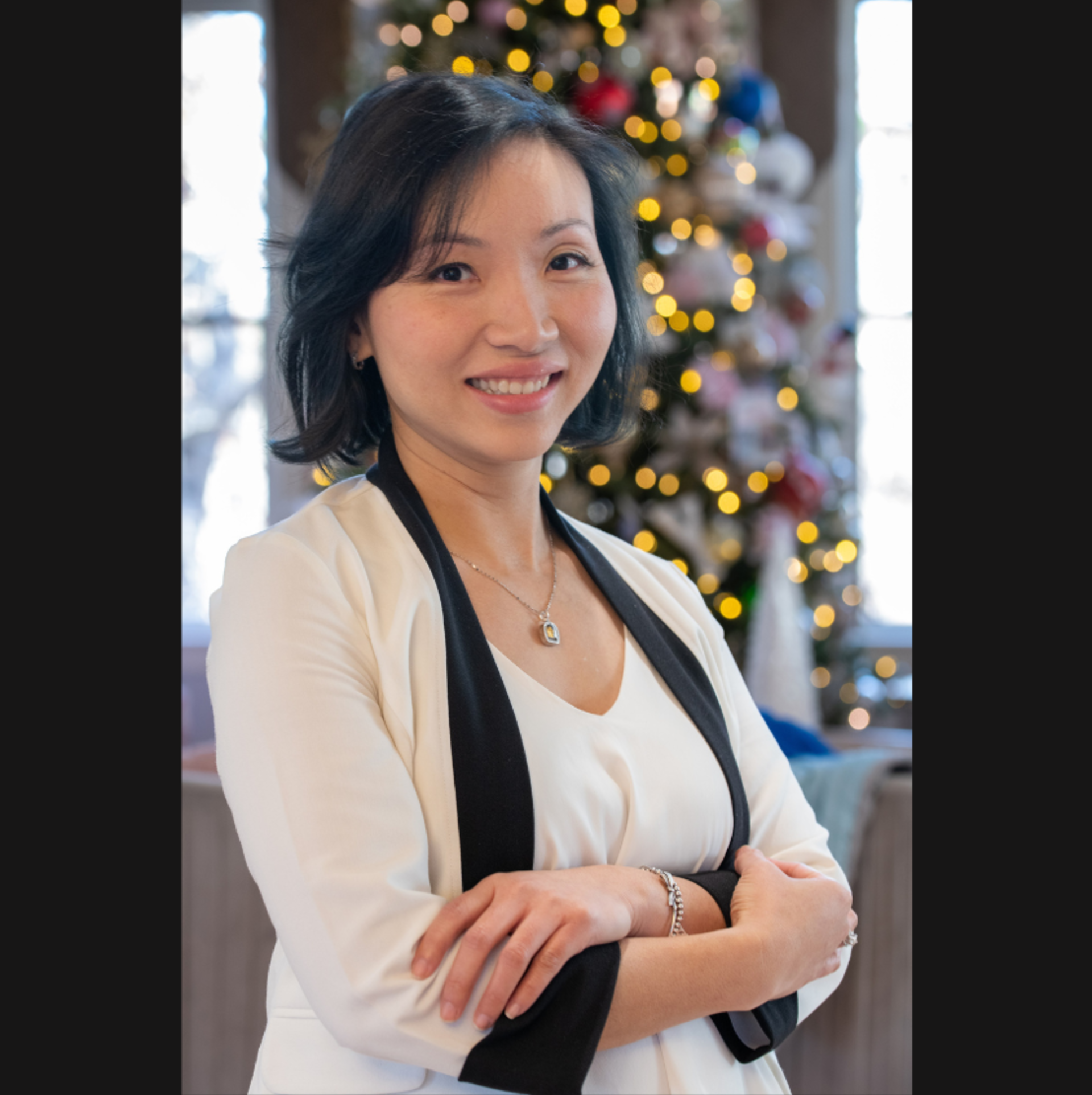 Quynh Ngo