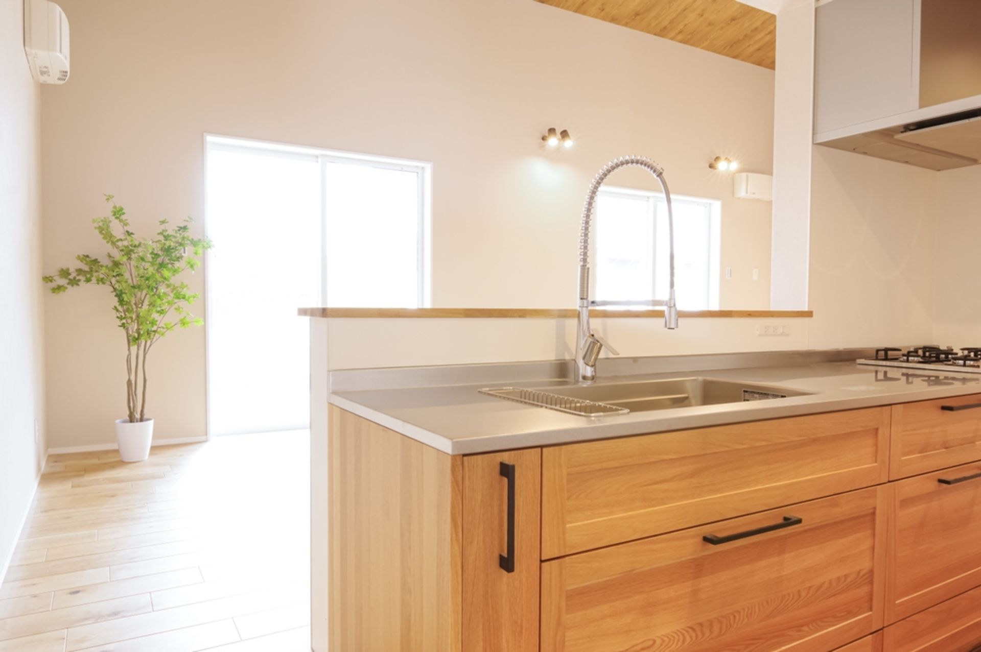 Moving to the South: Your Ultimate Relocation Guide