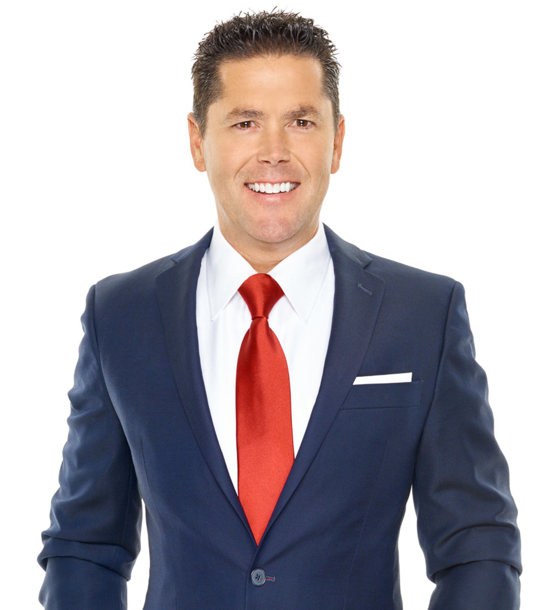 Pat Fuller - So Cal Residential & Commercial Real Estate