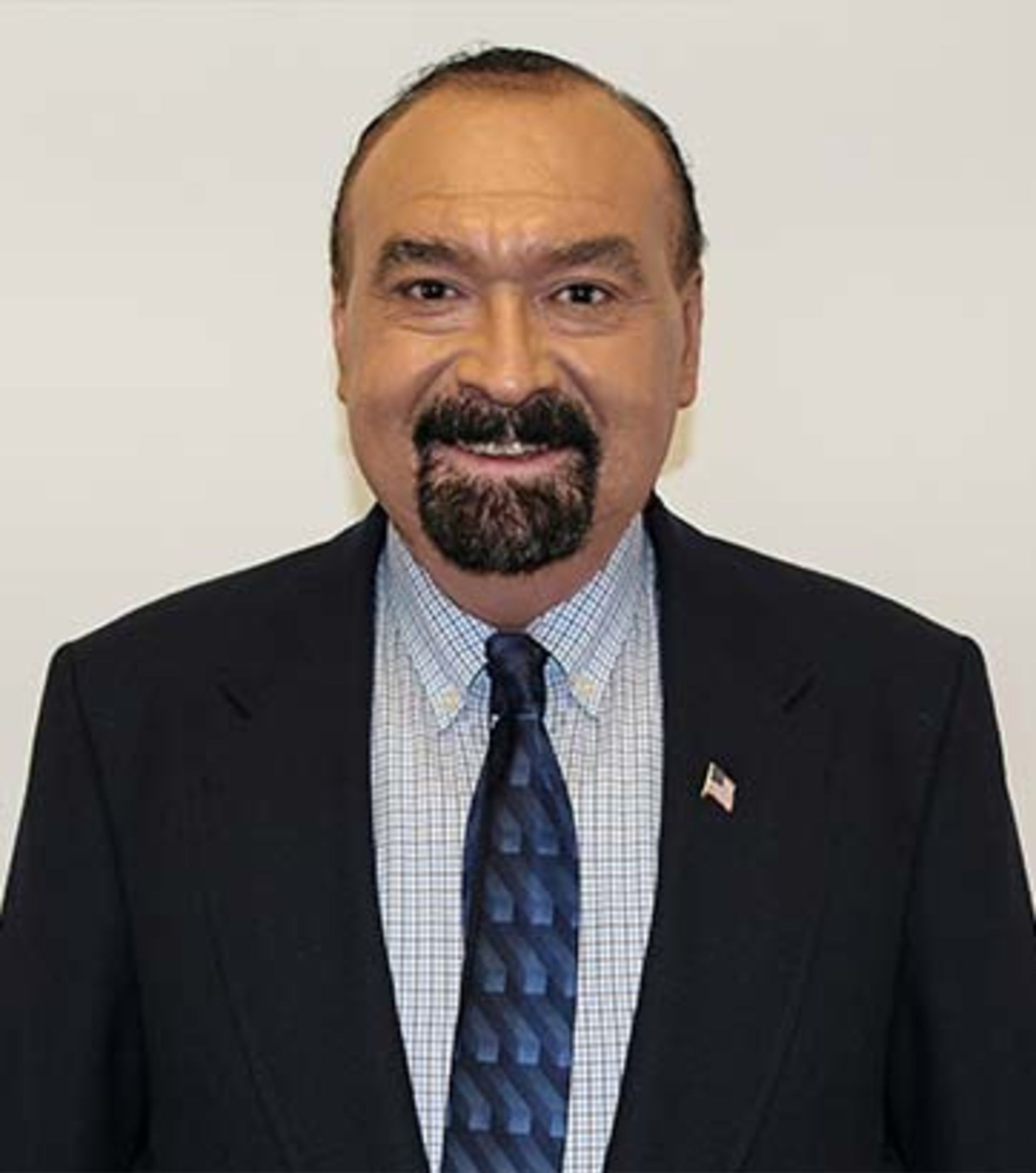 David Sandoval's Instagram, Twitter & Facebook on IDCrawl