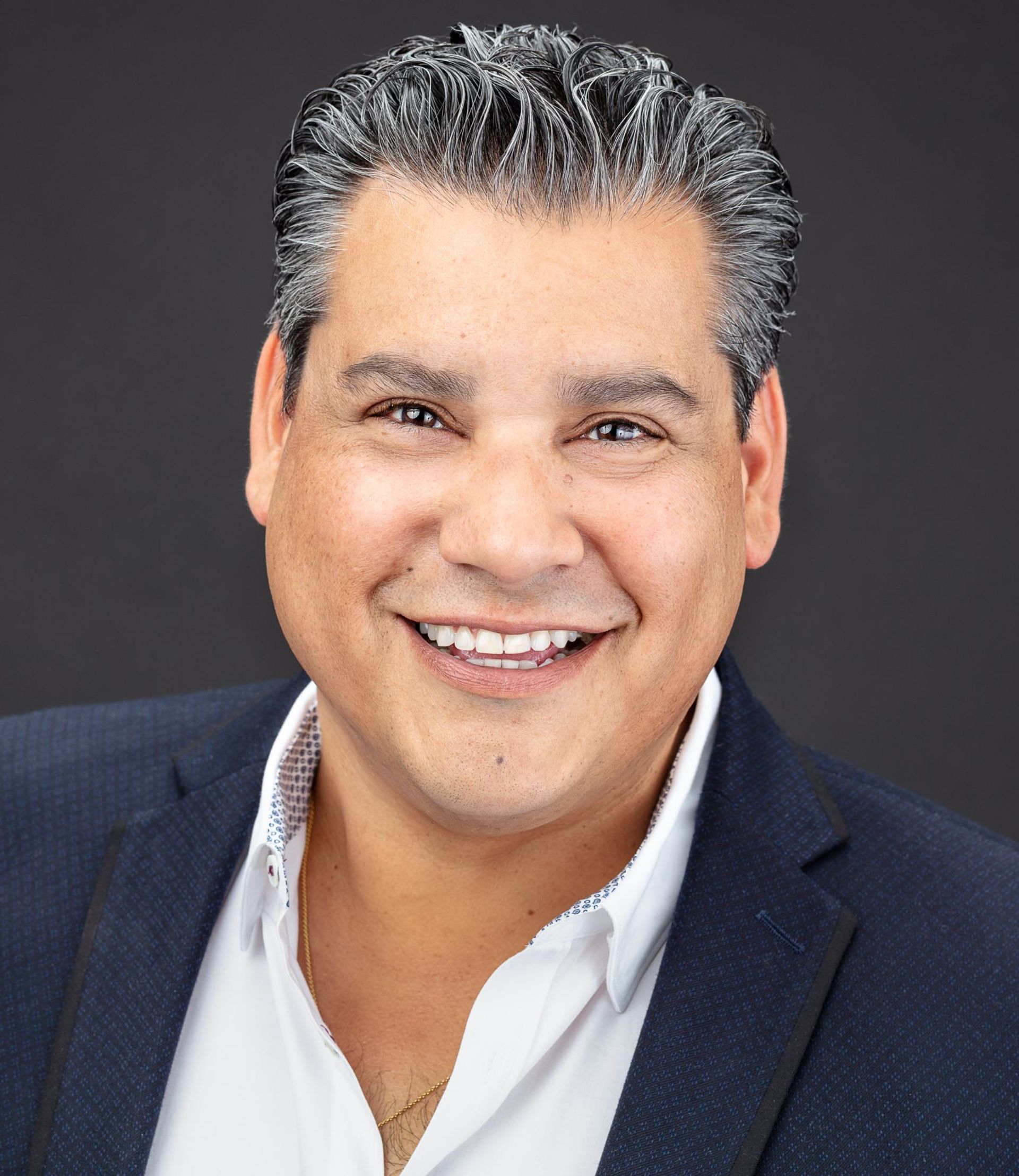 Marcel Cuschieri - Real Estate Agent - Voted Best of SCV 7 Years in a Row!