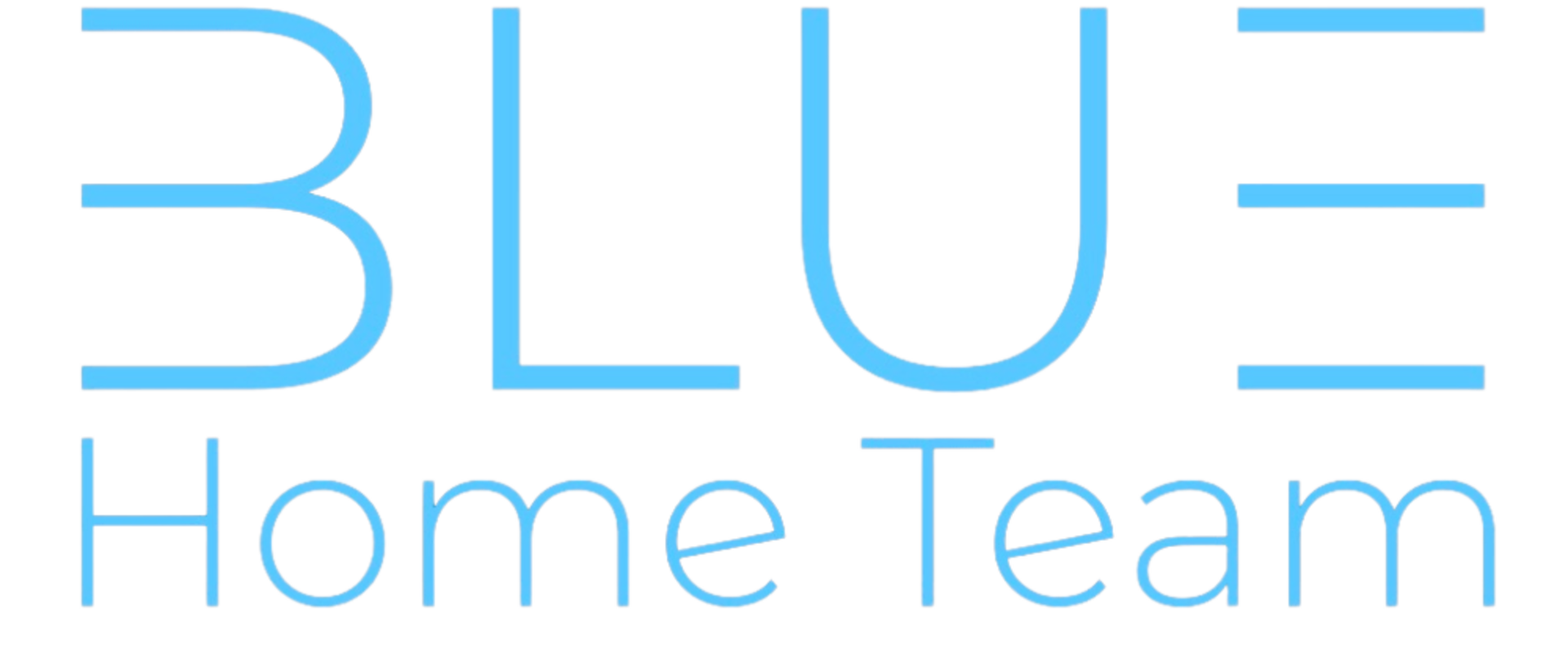 JOIN THE TEAM