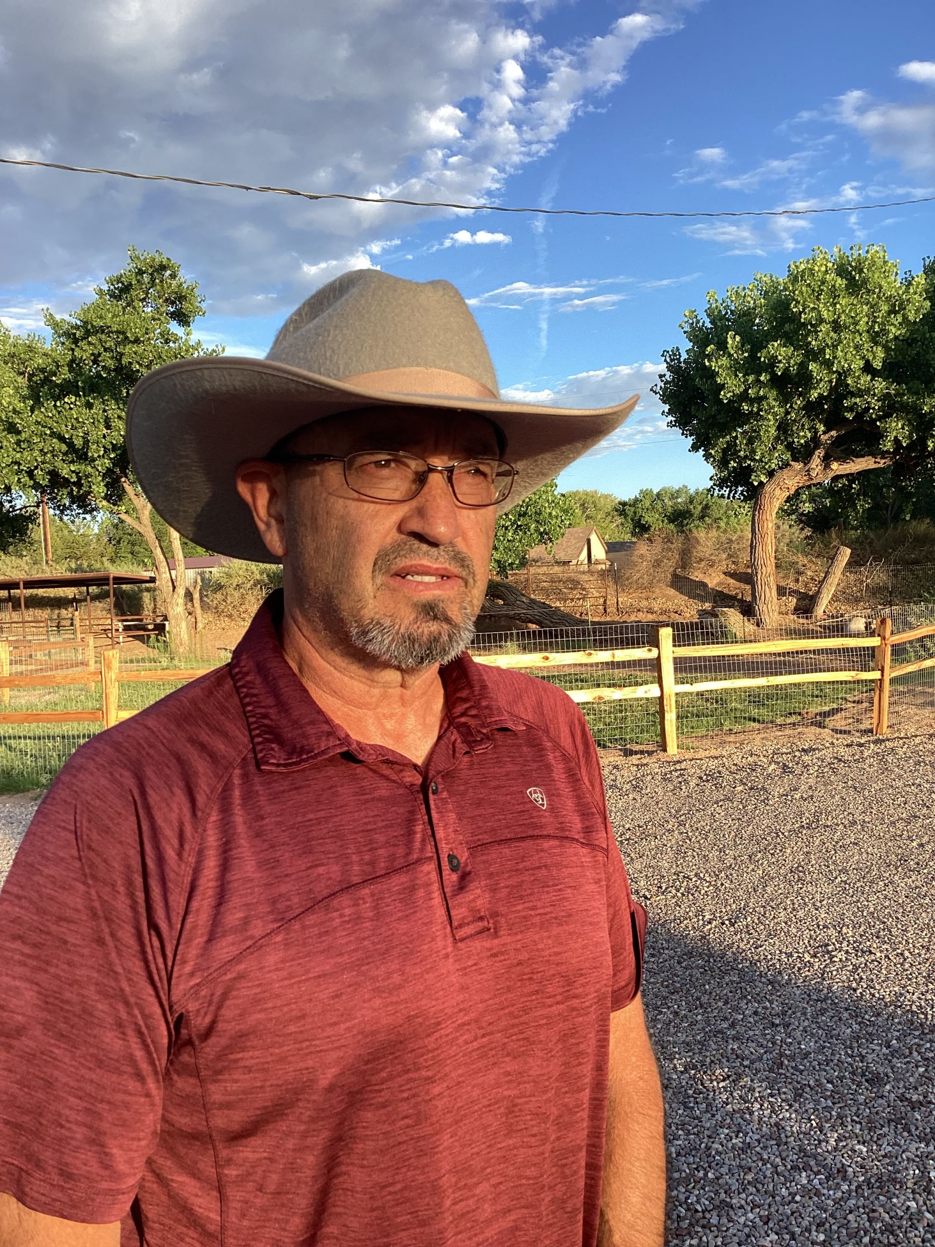 Frank Villalobos - Fantabulous Homes for Fantabulous People.