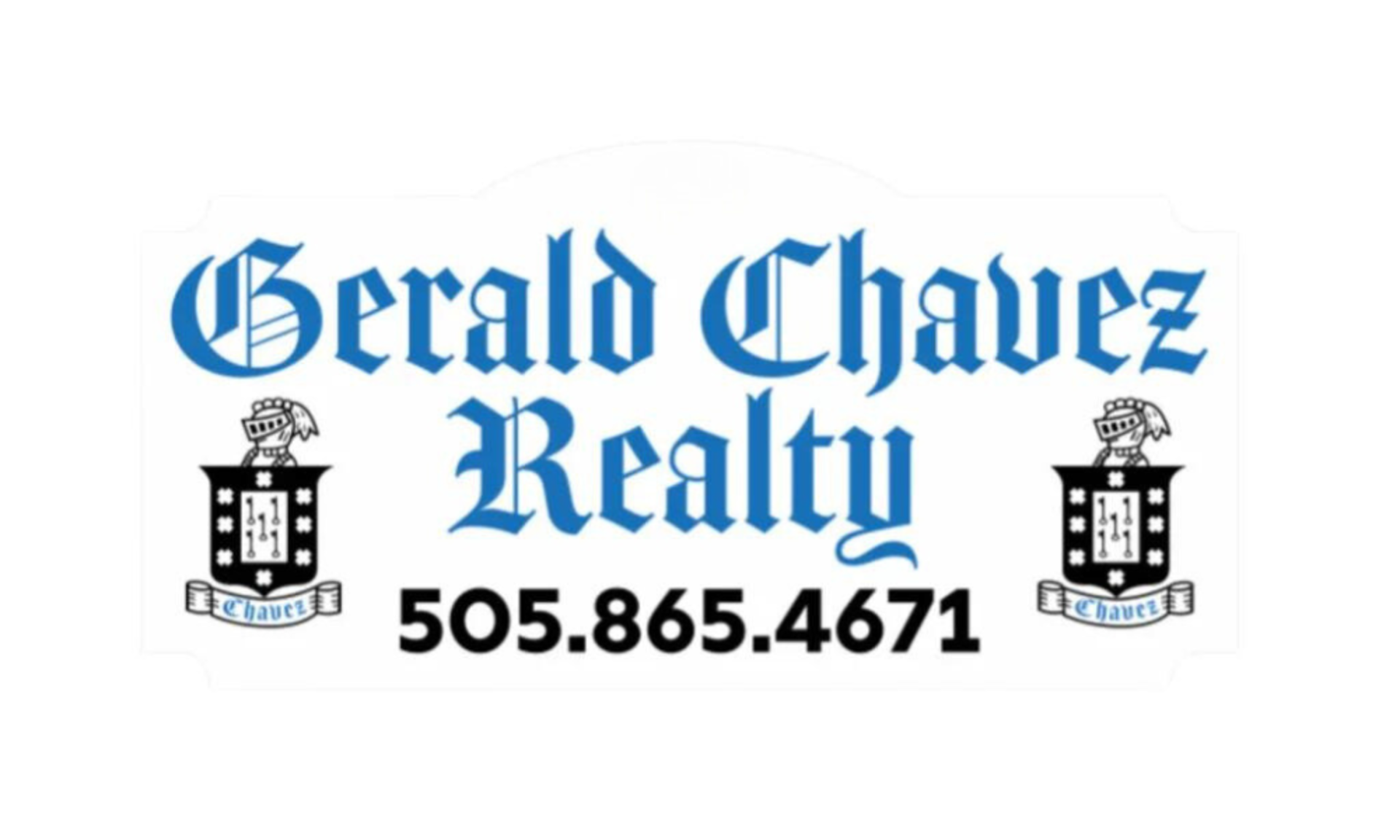 Fantabulous Brokers - Fantabulous Homes for Fantabulous People.