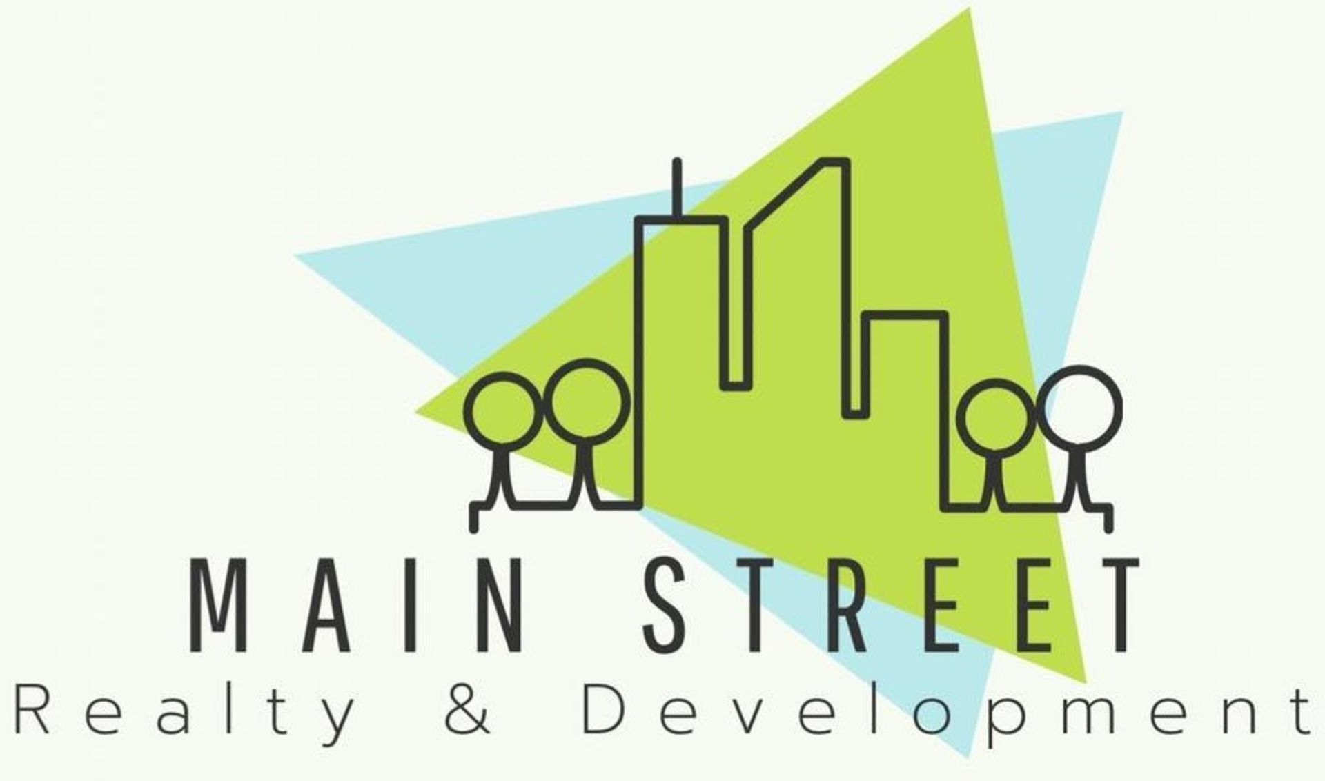Main Street Realty & Development - The company with a purpose