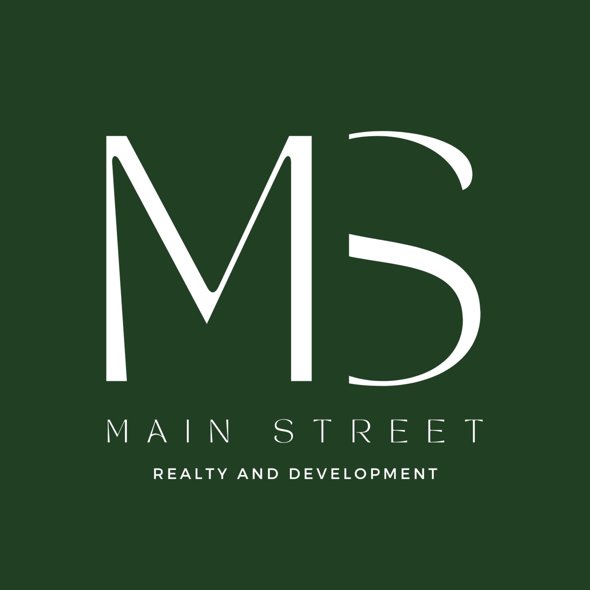 About us - Central Florida’s Premier Residential & Commercial Real ...