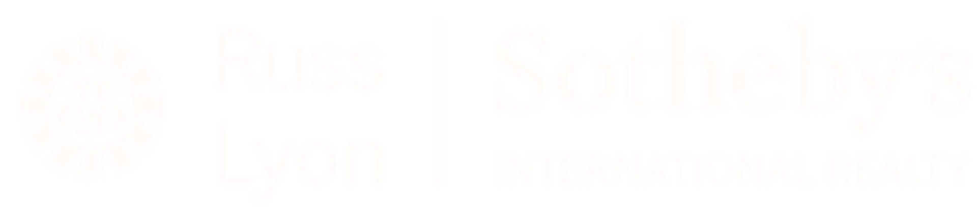 Frank Lococo | Russ Lyon Sotheby's International Realty