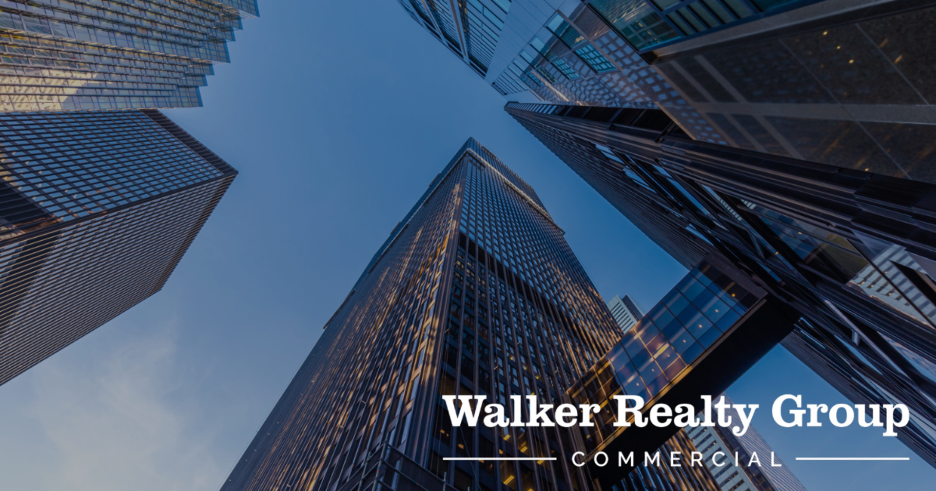 Property Valuation | Walker Realty Group | San Antonio, TX - Your ...