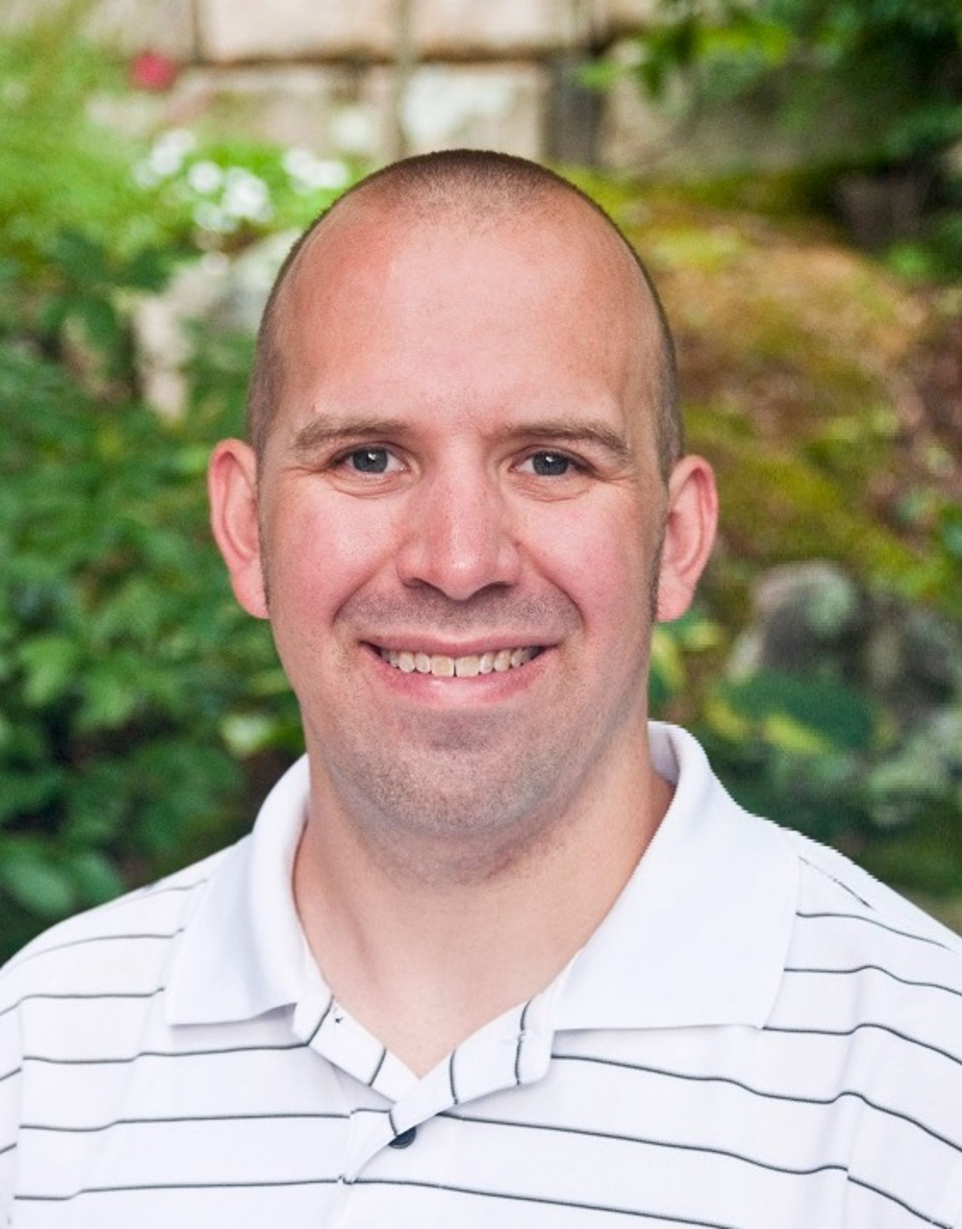 Brandon West - Your Resource For All Things Real Estate