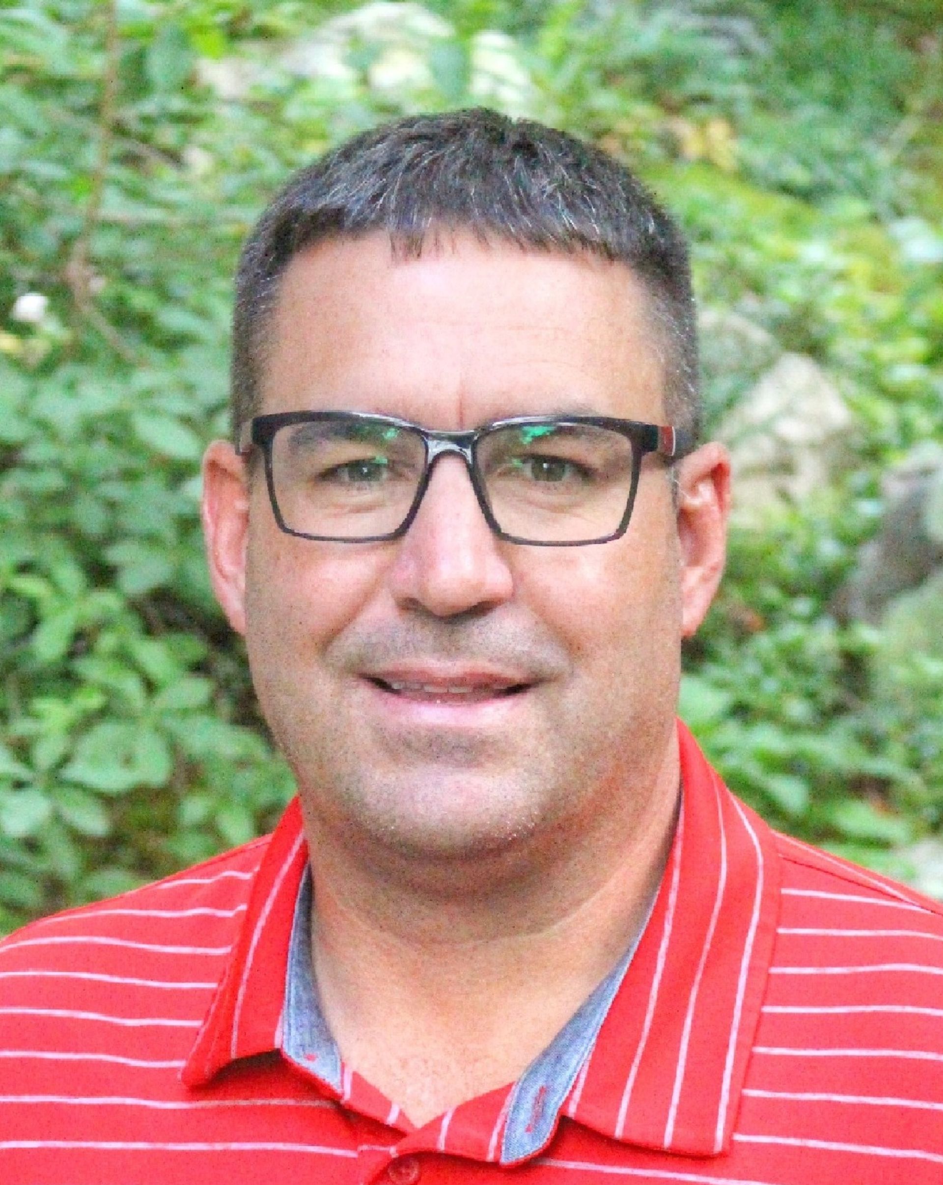 Clint Conner - Your Resource For All Things Real Estate