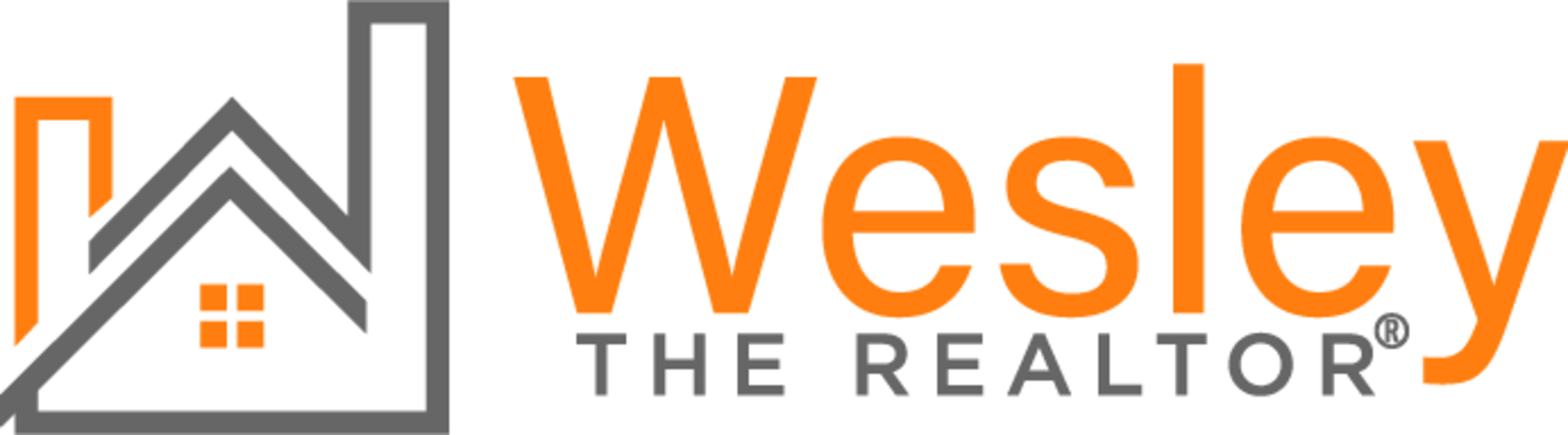 Success stories - Real Estate COVERED