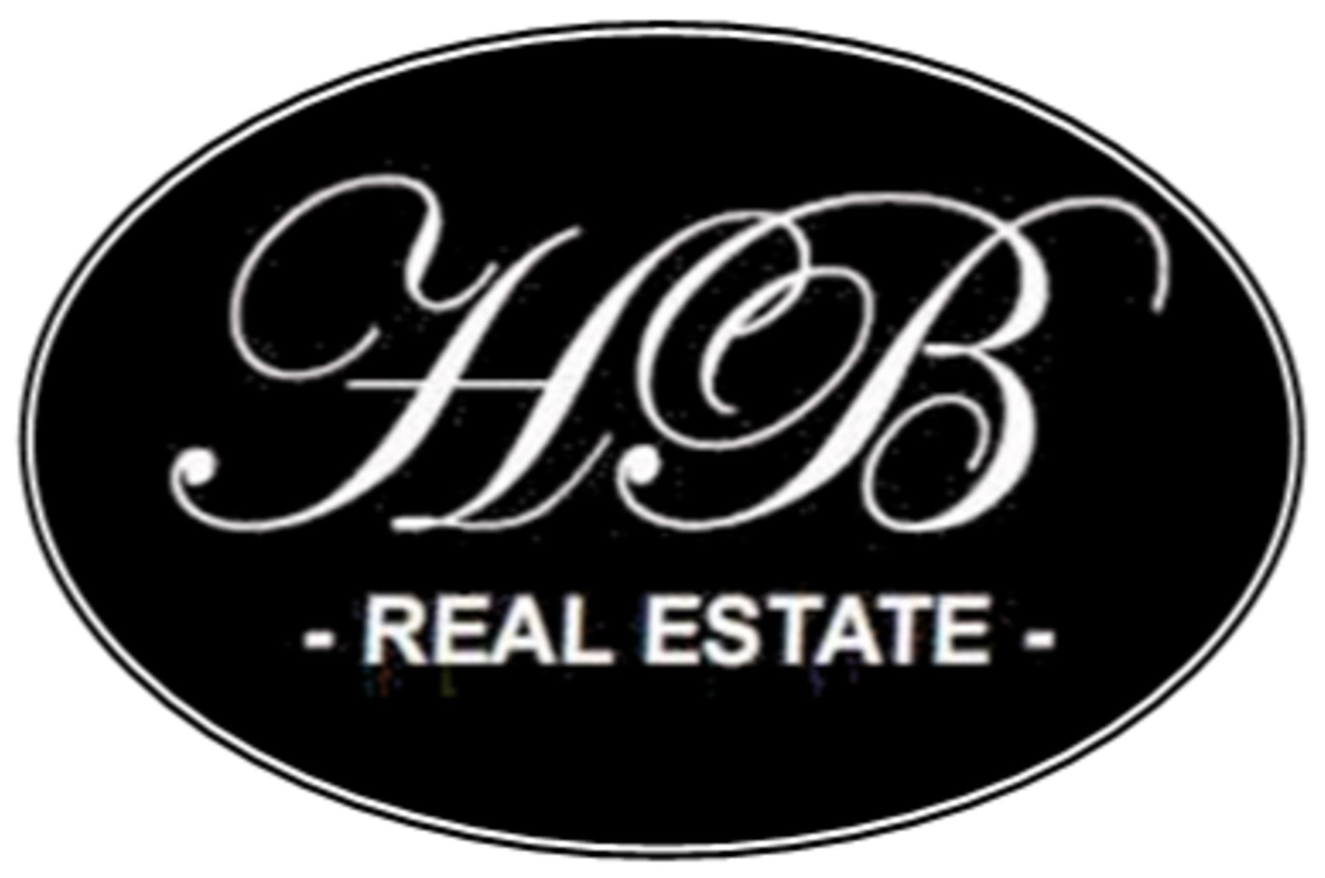 Search - "Selling Homes One Relationship at a Time"
