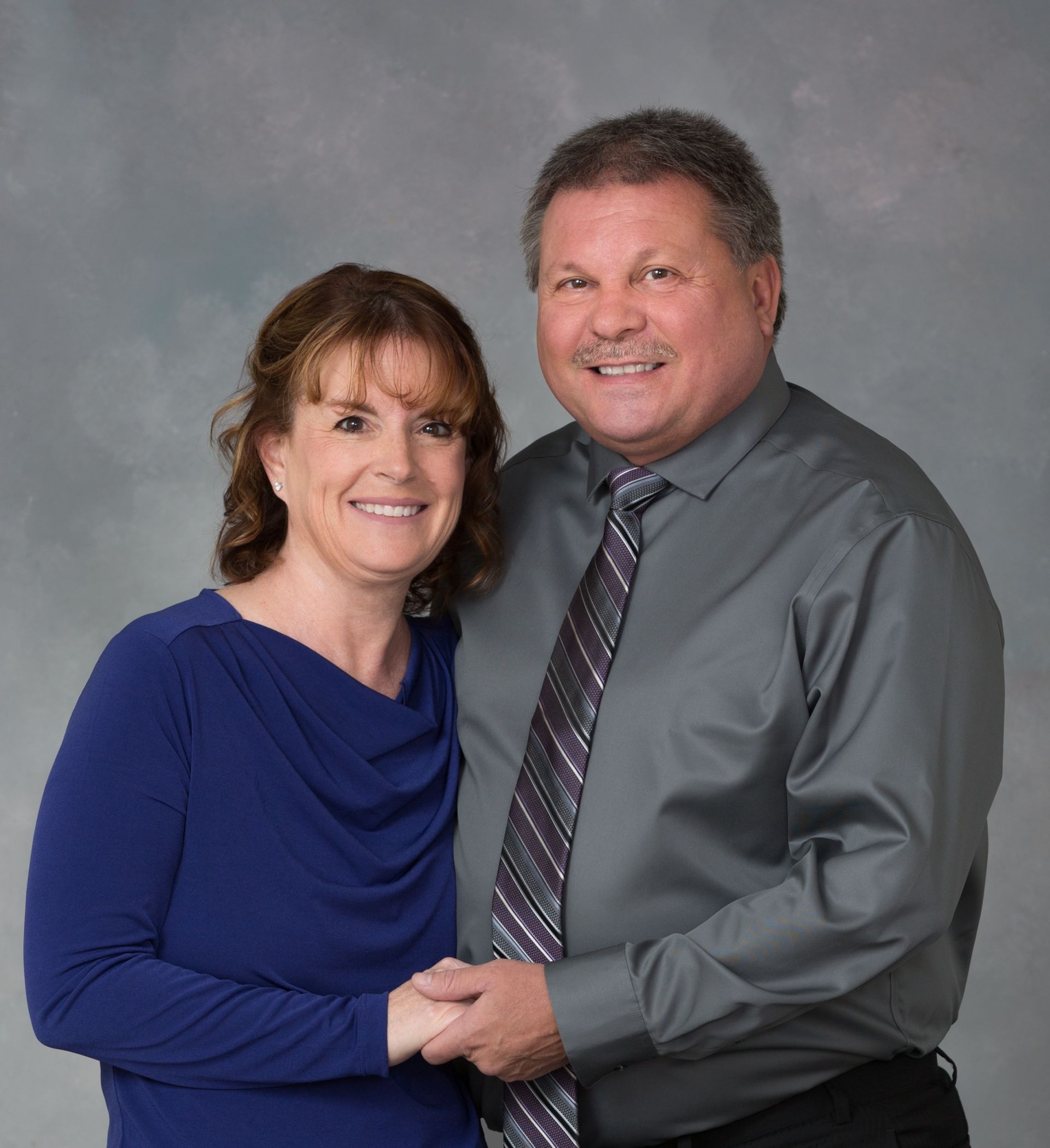 Lisa Catrett - "Selling Homes One Relationship at a Time"