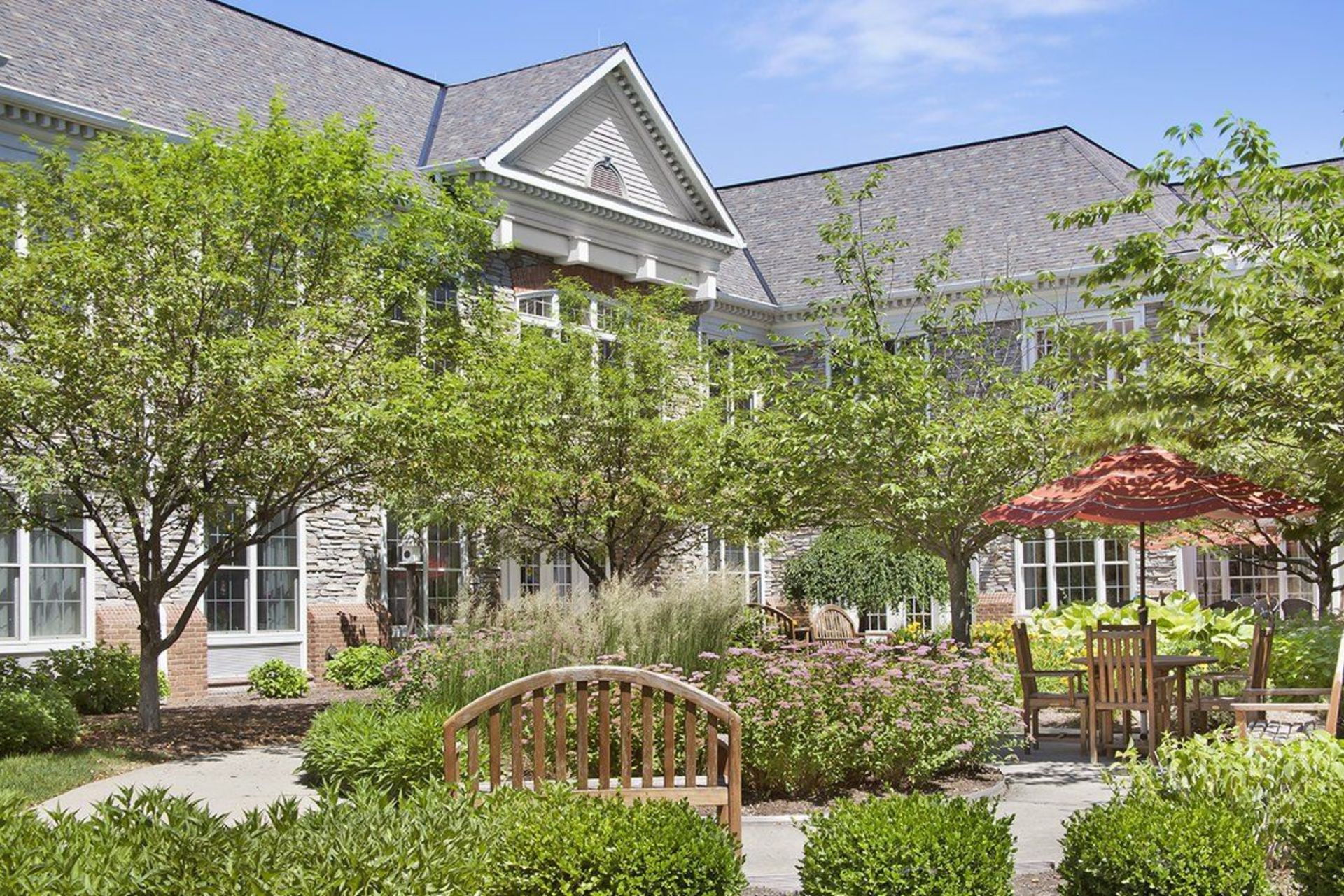 Grosse Pointe Woods - Agency Realtors