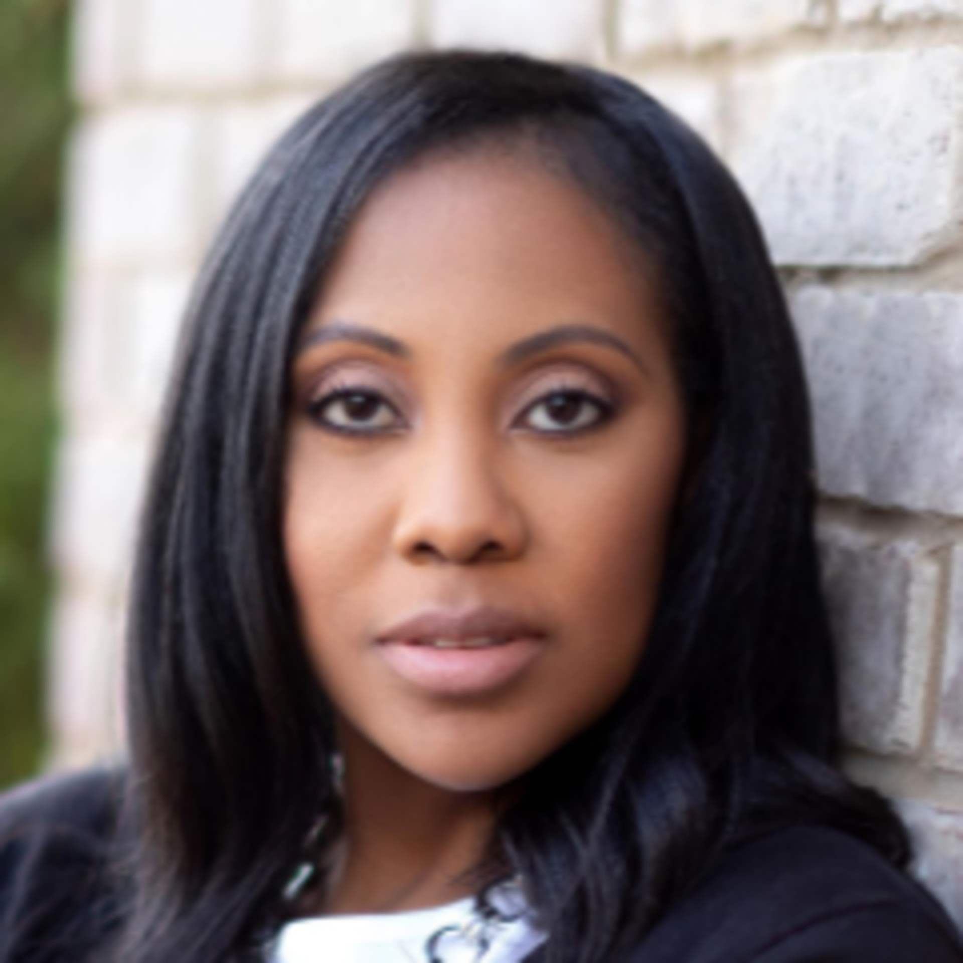 Tiffany Miles's Instagram, Twitter & Facebook on IDCrawl