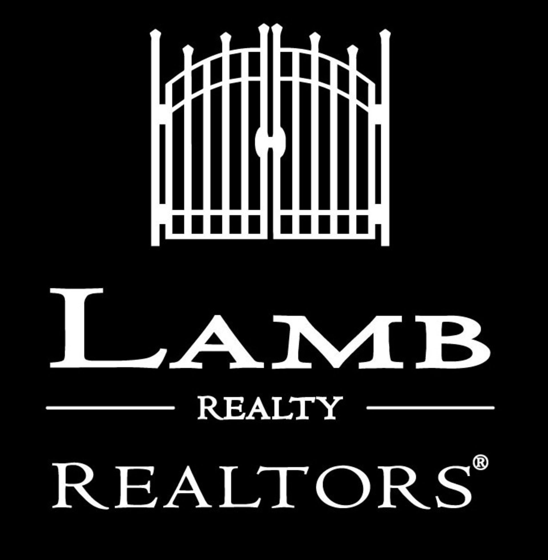 Lamb Real Estate Agents - Experience the Difference