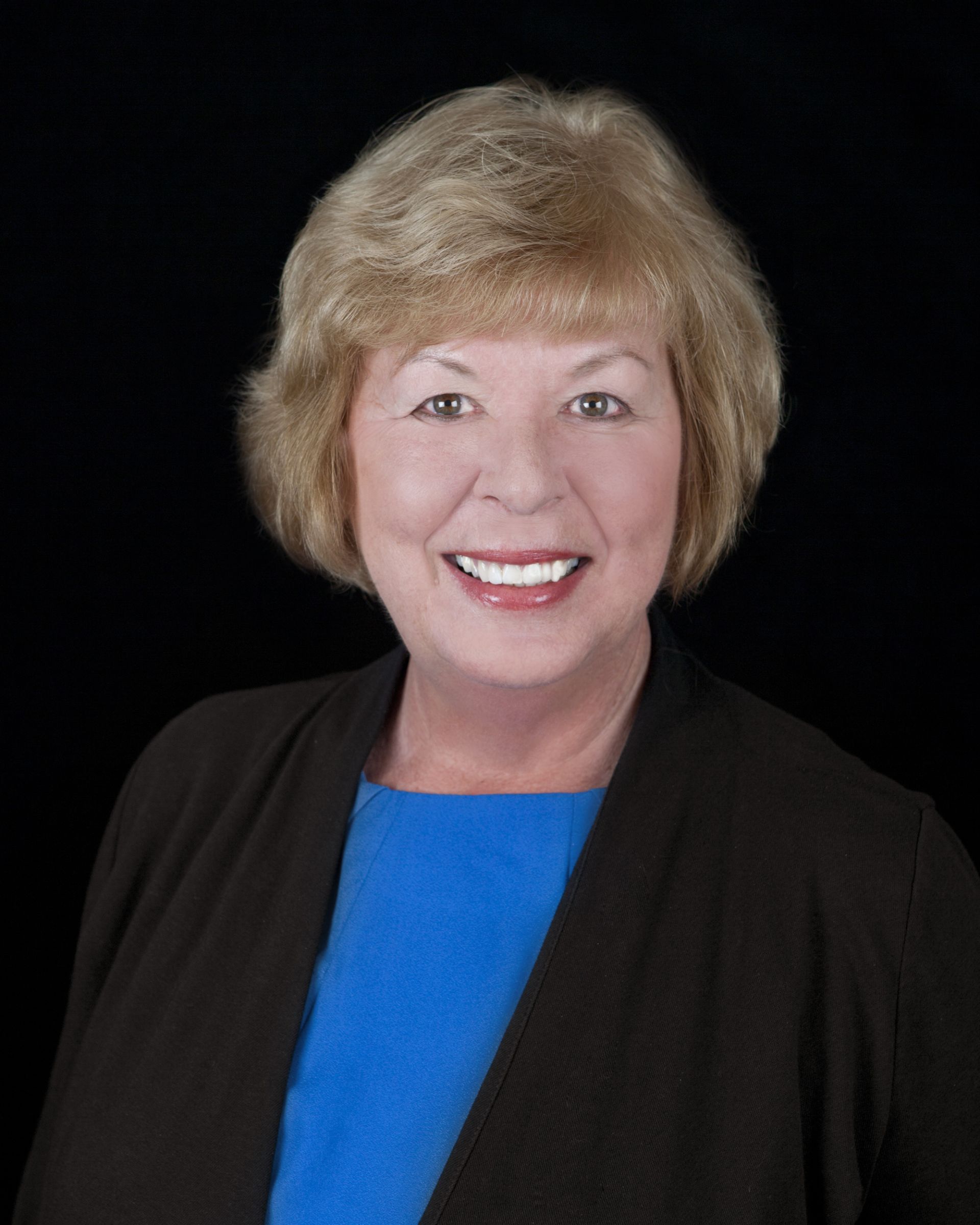 Lois A. Chamberlain - Experience the Difference