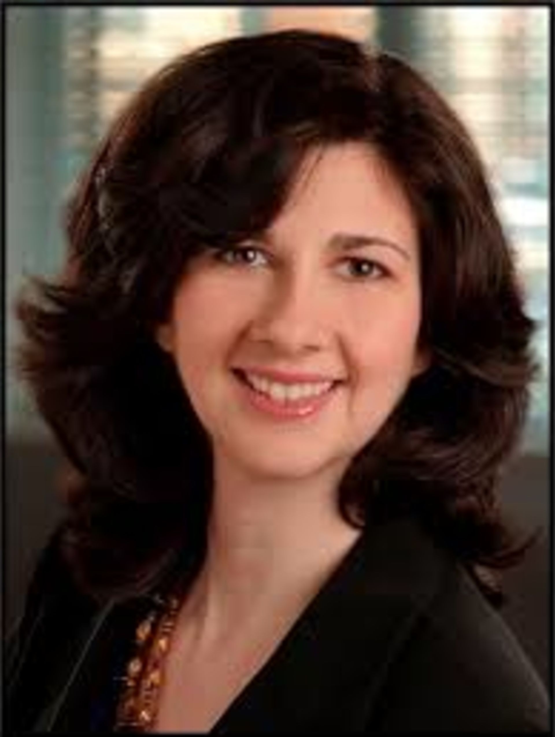 Rose A. Loverdi, CPRES, MA, SFR - Experience the Difference