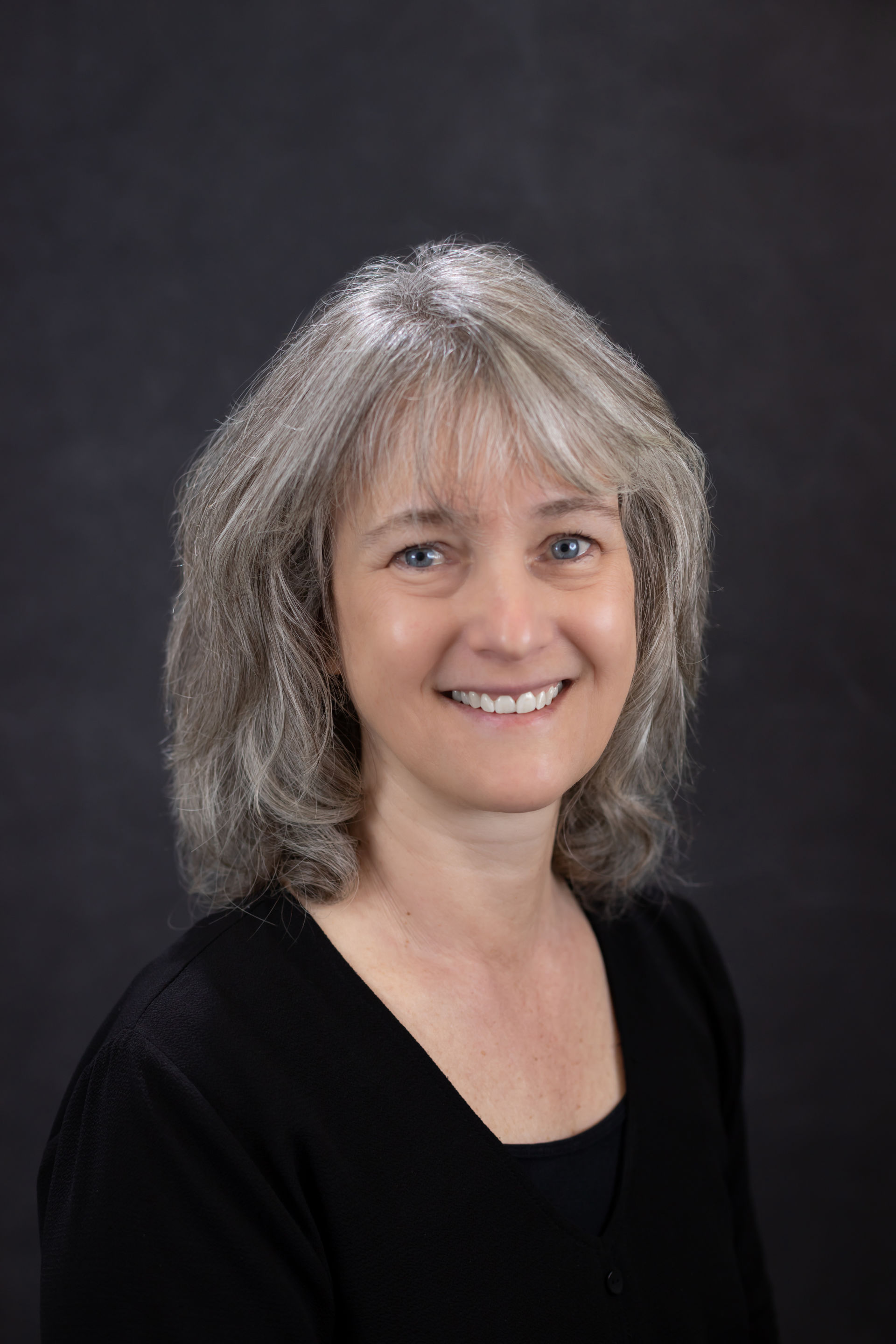 Debra A. Garvine - Experience the Difference