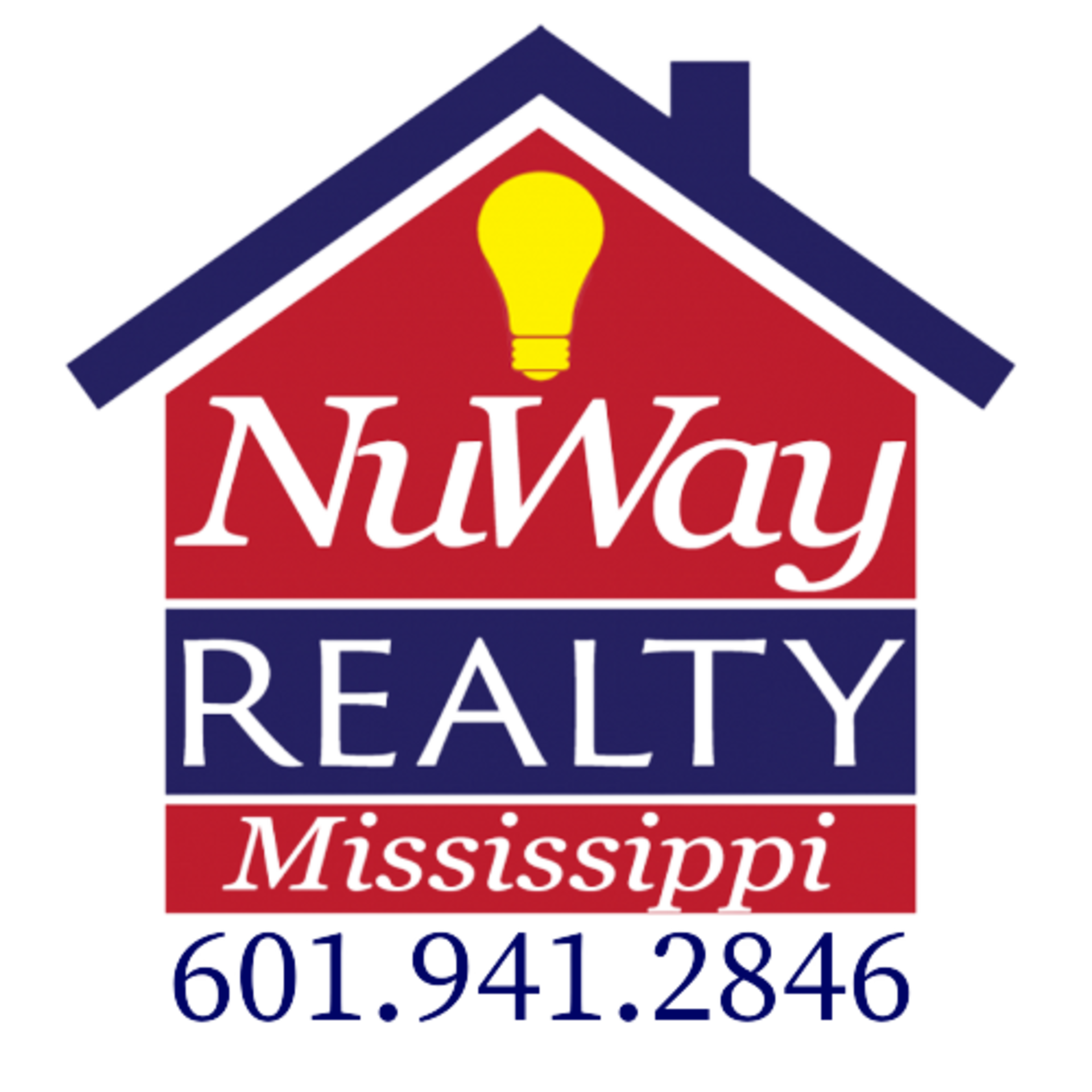 Our Team - Get Moving With NuWay