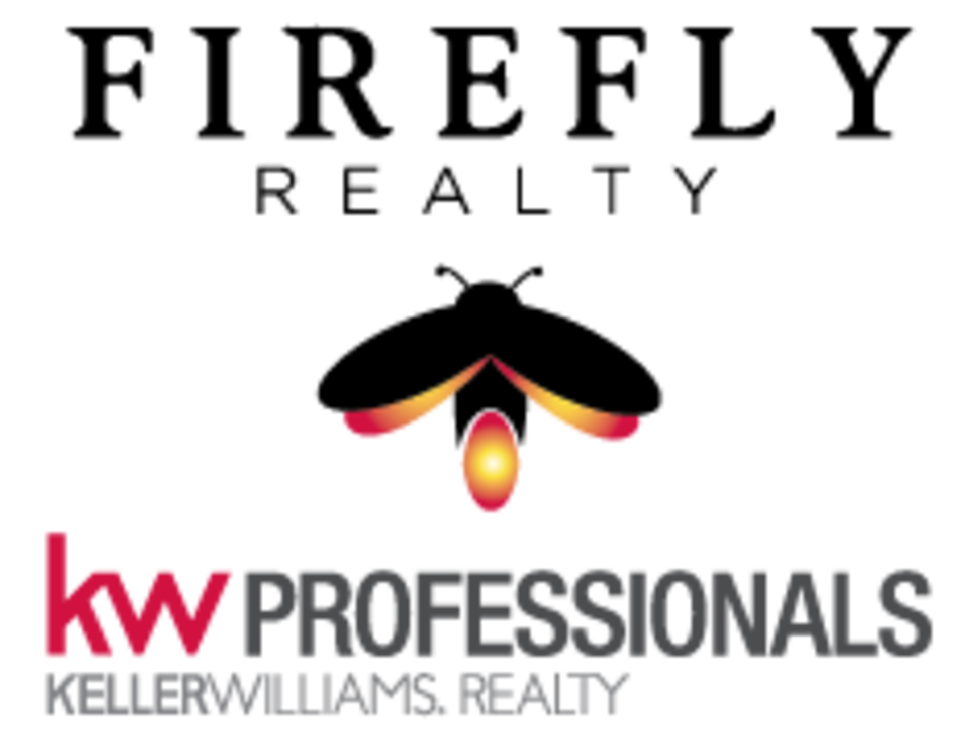 Firefly Realty Links - Helping Buyers & Sellers in Asheville ...