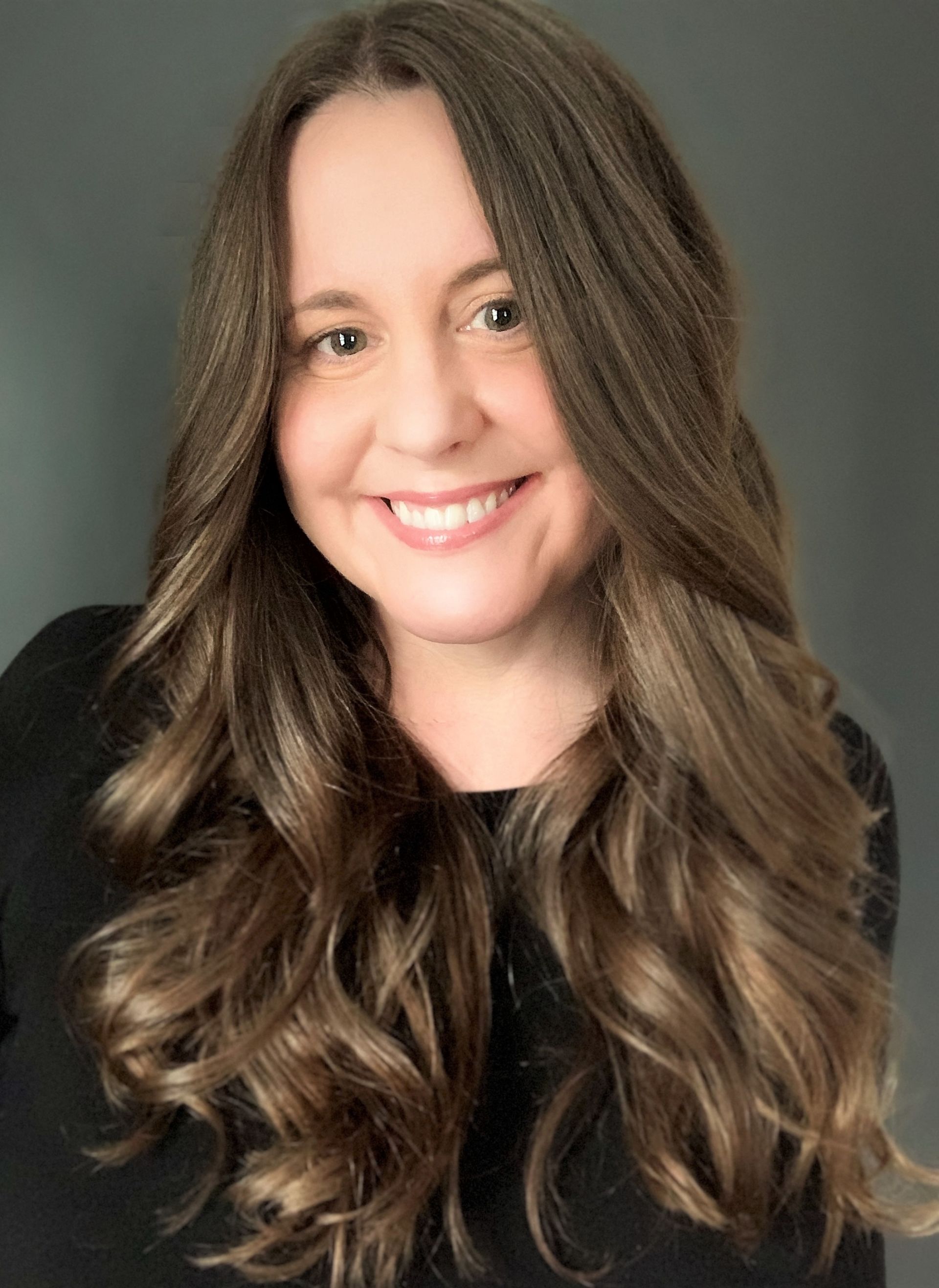 Erin White - Helping Buyers & Sellers in Asheville, Hendersonville ...