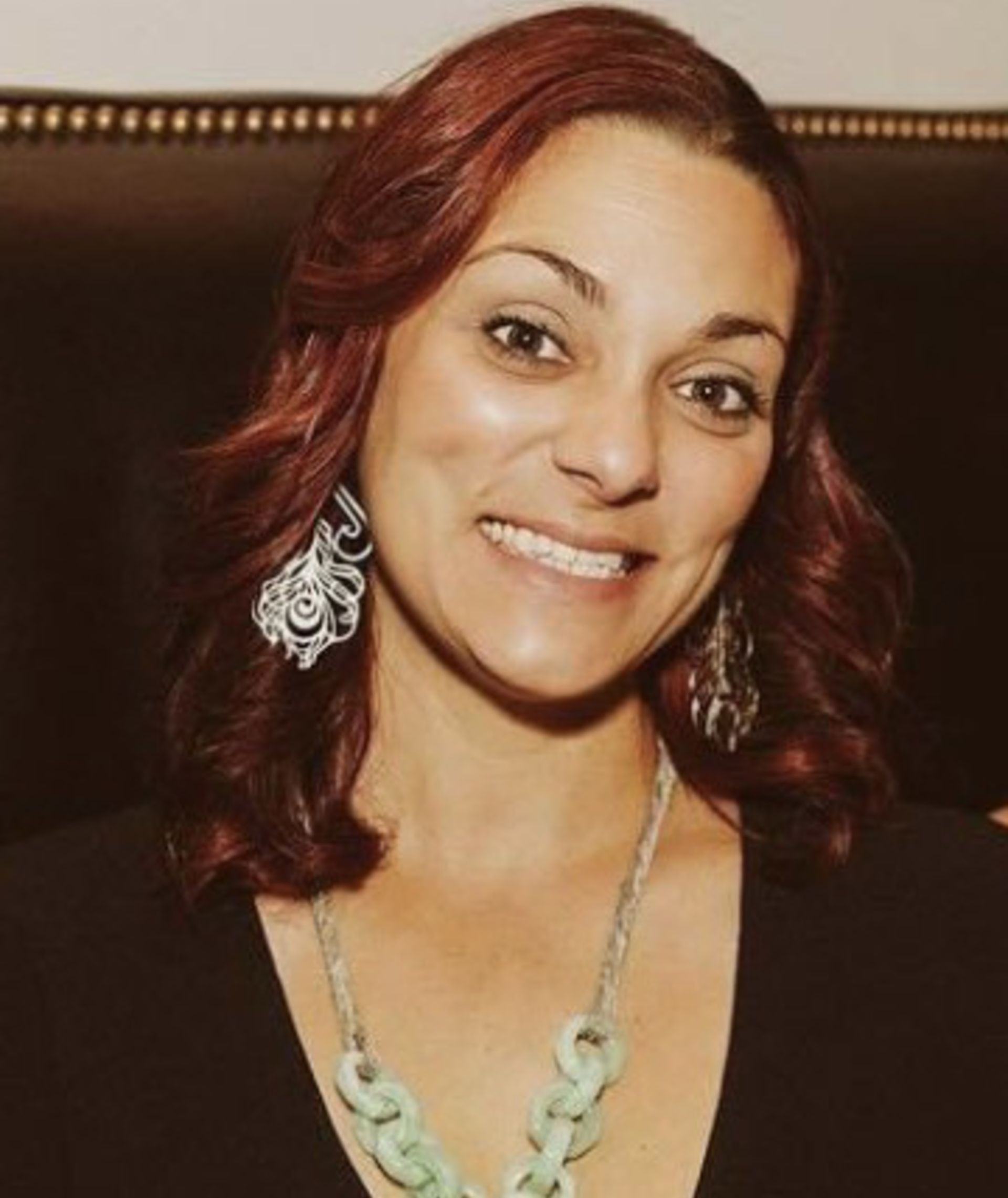 Danielle Fontenot - Helping Buyers & Sellers in Asheville ...