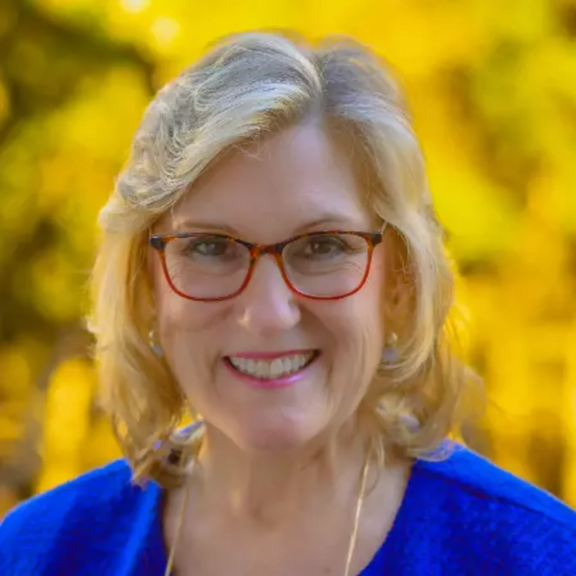 Brenda Jones - Real Estate Done Differently