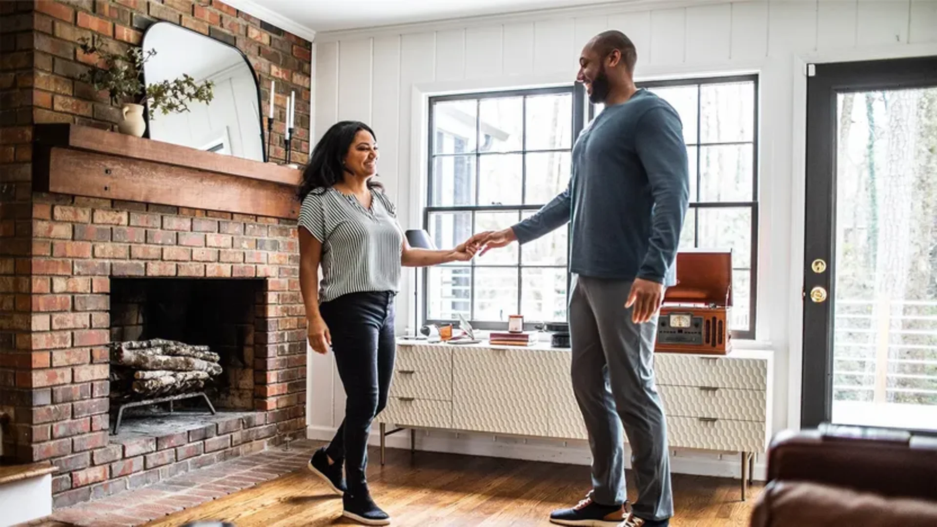 Your Guide to First Time Home Buying | Michelle Starkey TrueReal Estate ...