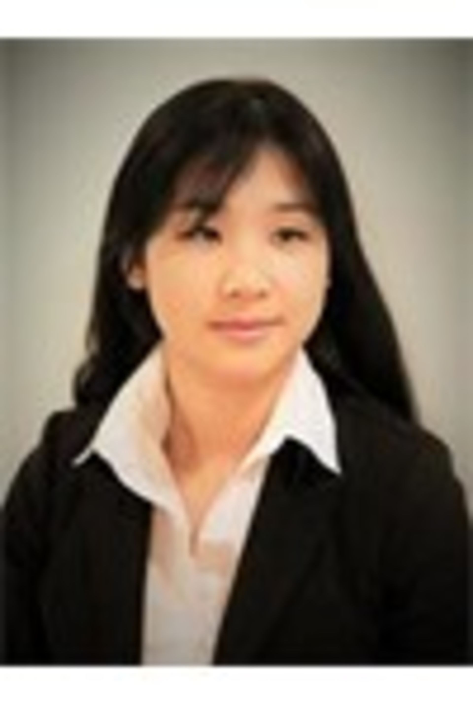 Tiffany Huang's Instagram, Twitter & Facebook on IDCrawl