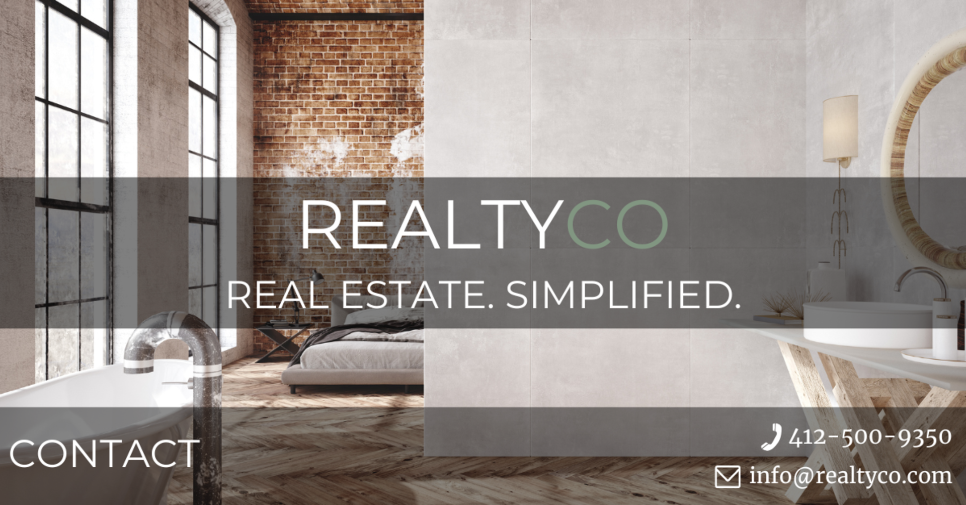 realtycorp