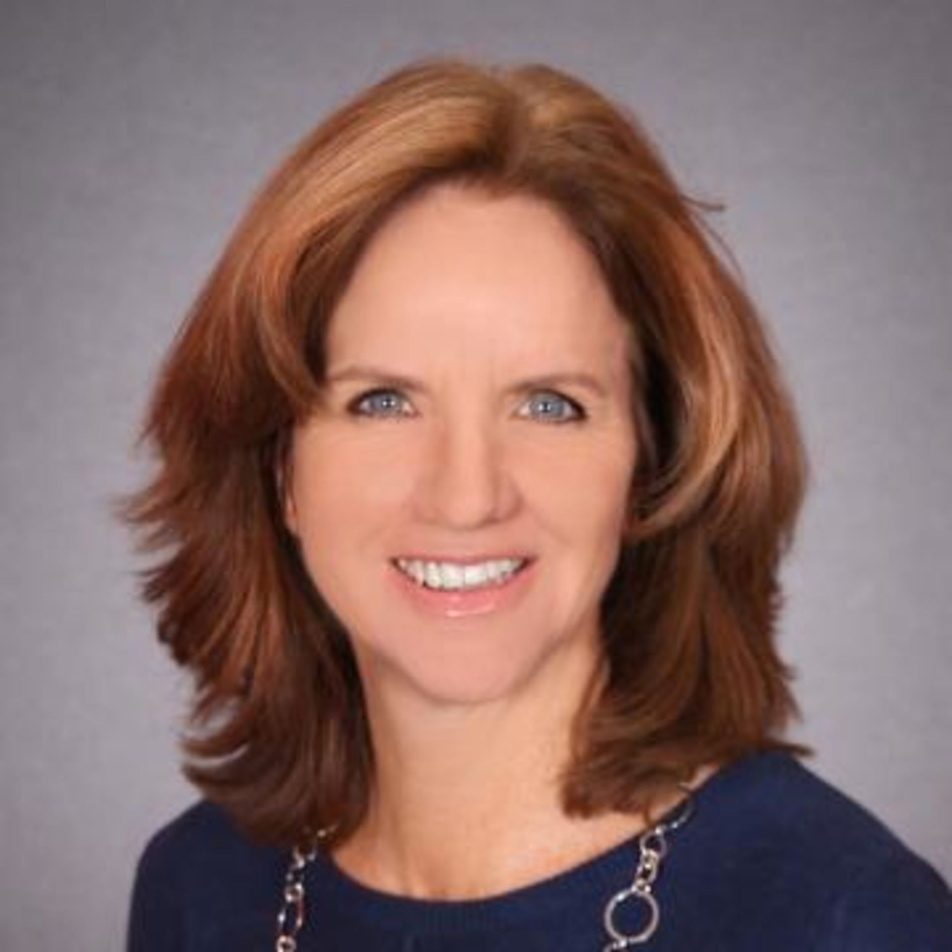 Ann Boucher - Real estate for you!