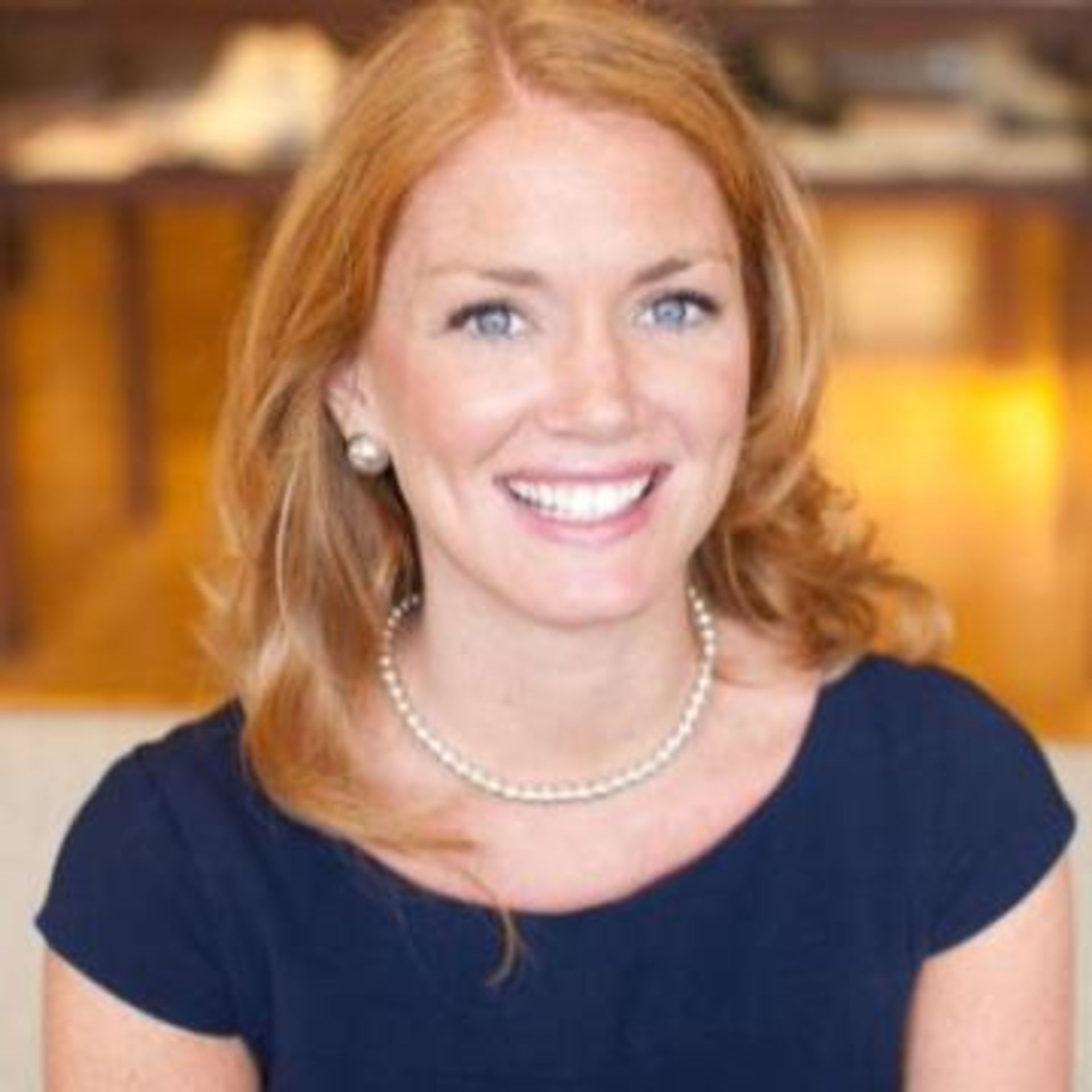 Heather Murphy - Real estate for you!