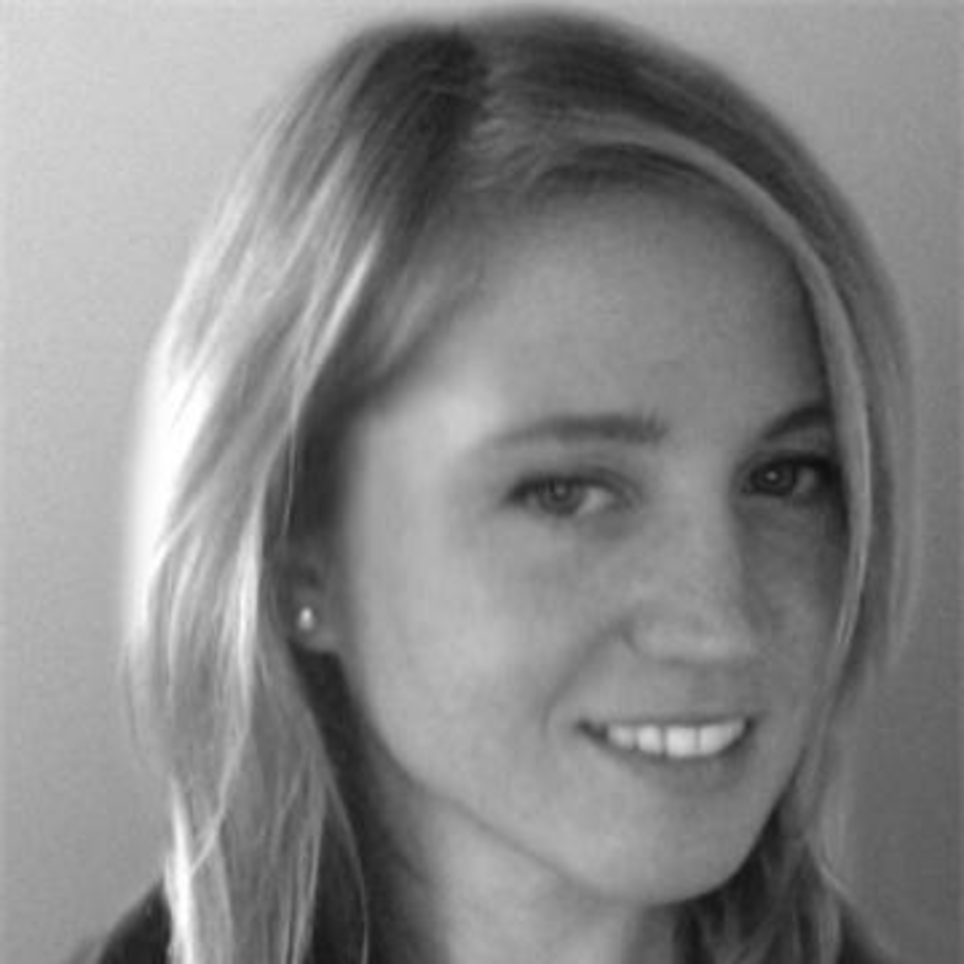Jennifer Dowling - Real estate for you!