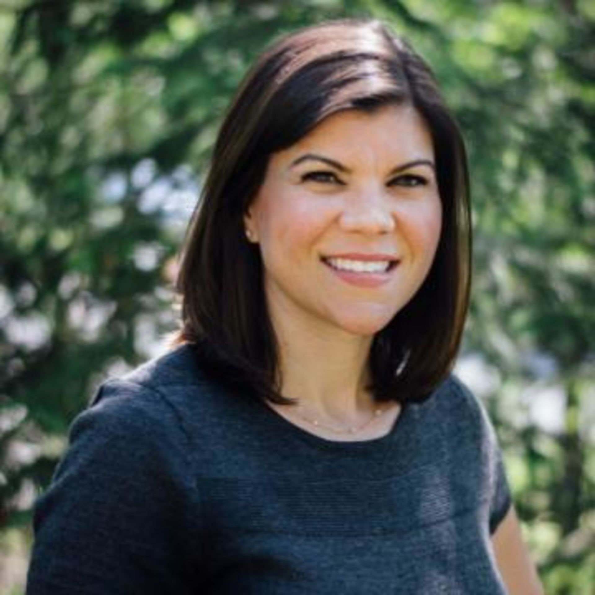 Stephanie Clifford's Instagram, Twitter & Facebook on IDCrawl