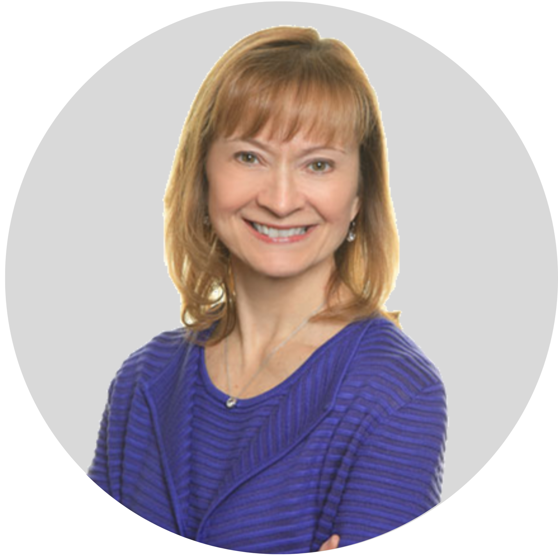 Patty Sutherland - Real estate for you!