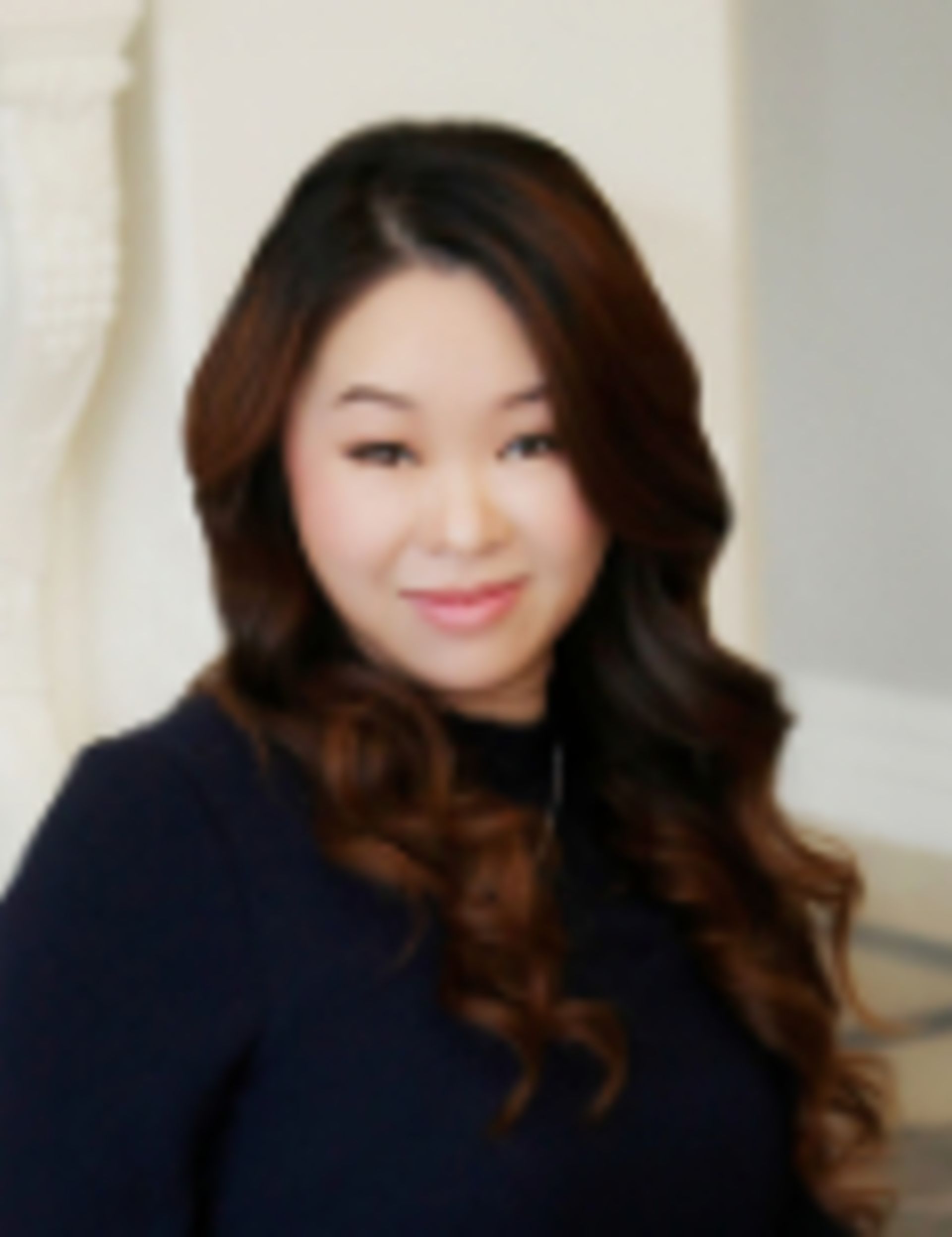 Jessica Ye - Real estate for you!