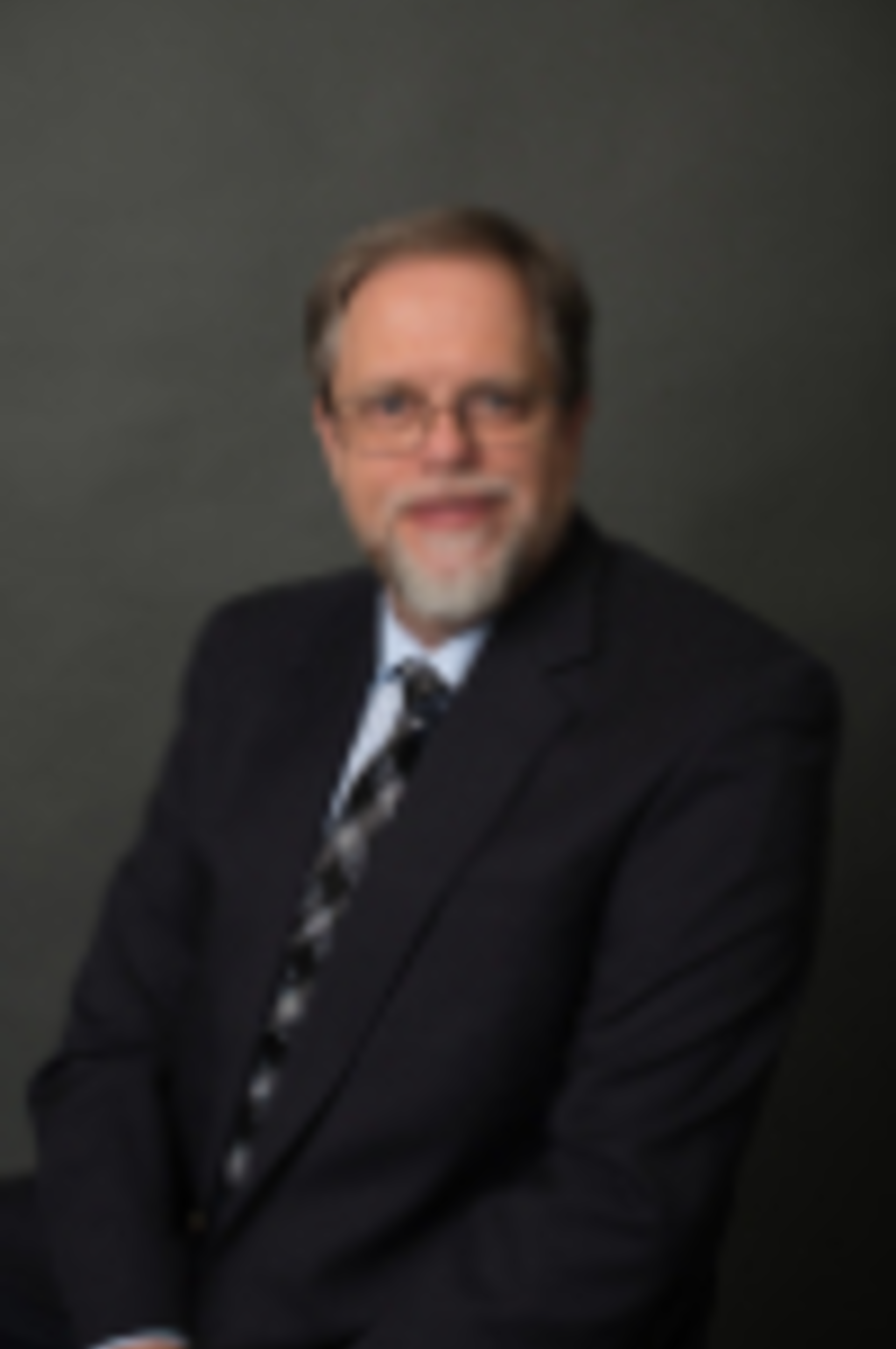 Michael Spurr - Real estate for you!