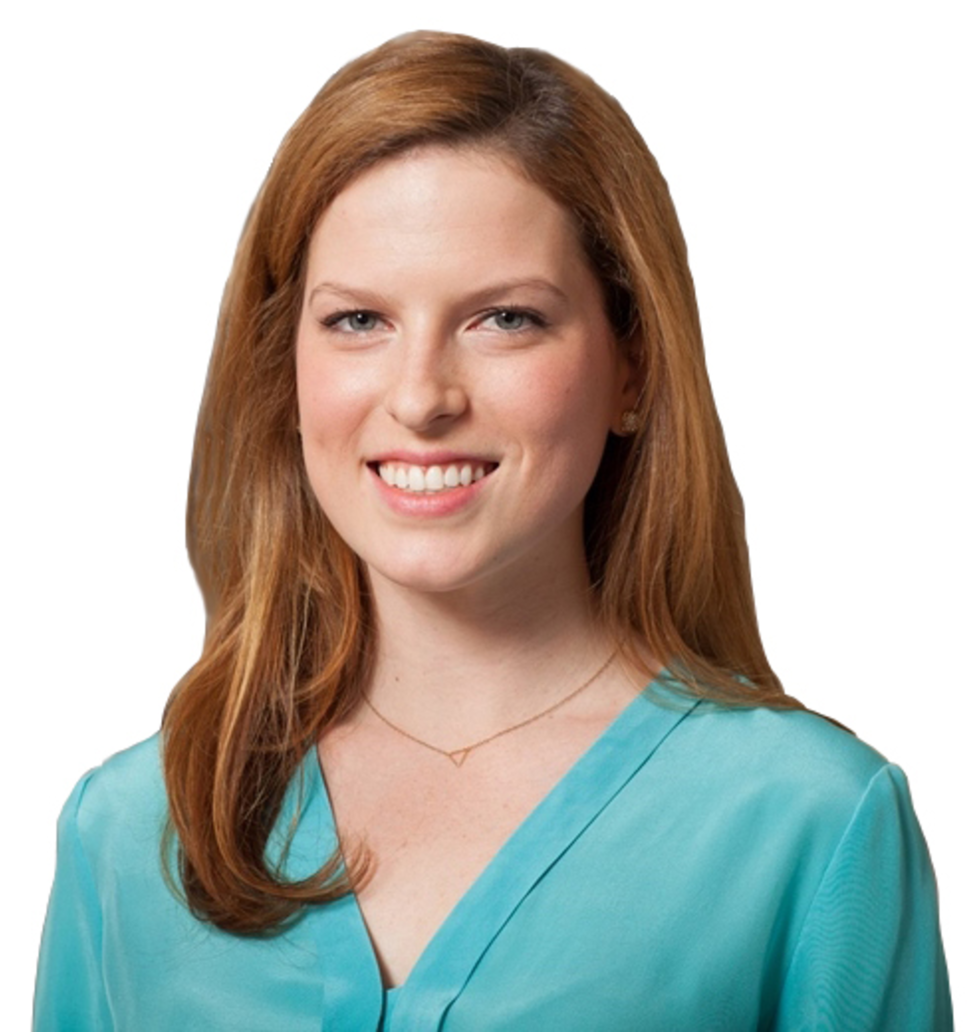 Andrea Ladd - Real estate for you!