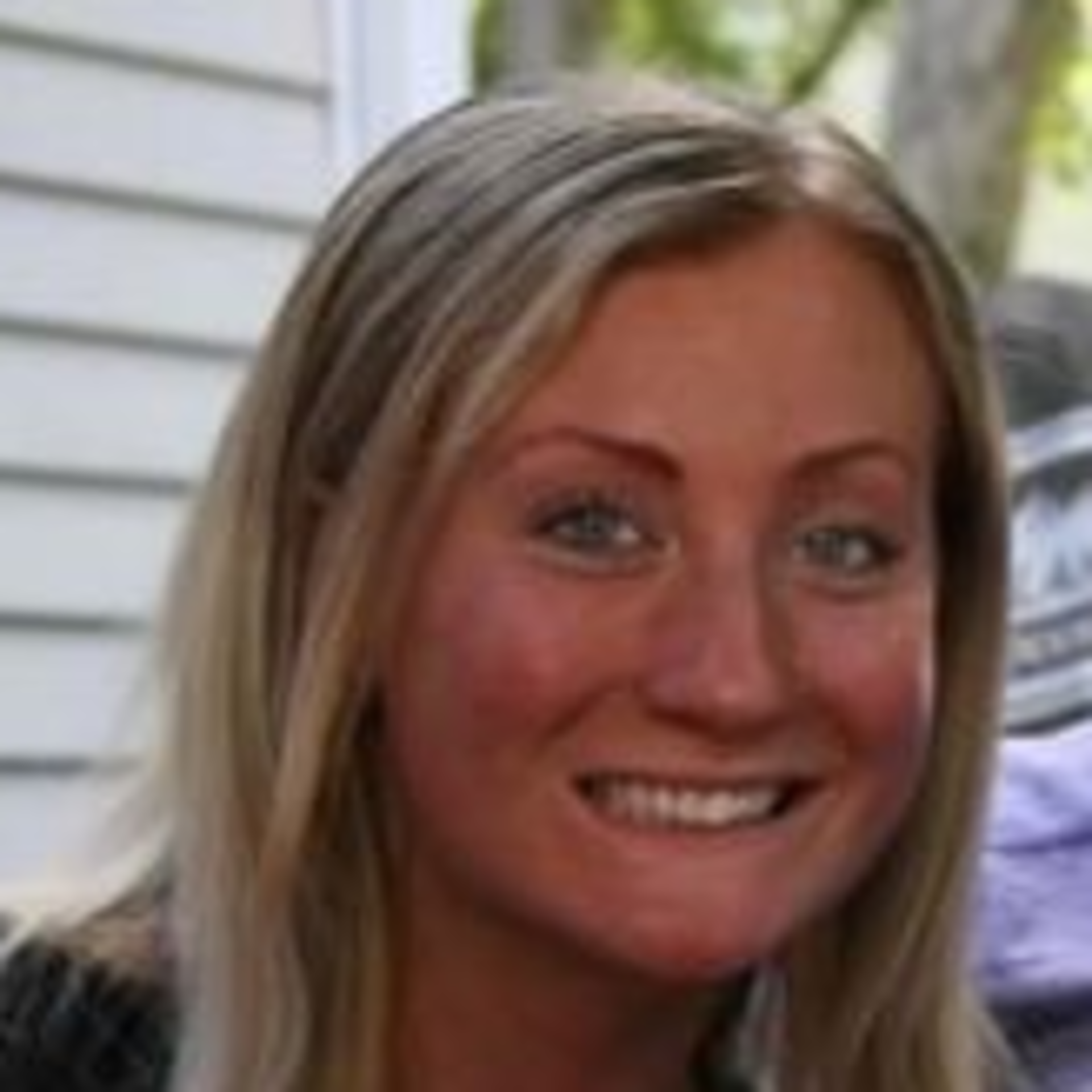 Niamh Hunt - Real estate for you!